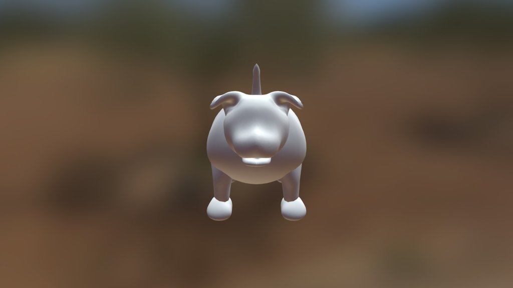 Hot doge - 3D model by bamsu [fab63c5] - Sketchfab
