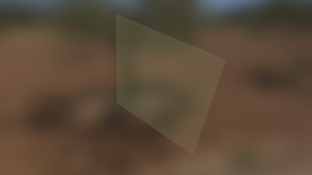 Plane Examples - 3D model by Griffin (@DismalSepticemia) [fab6f3f ...