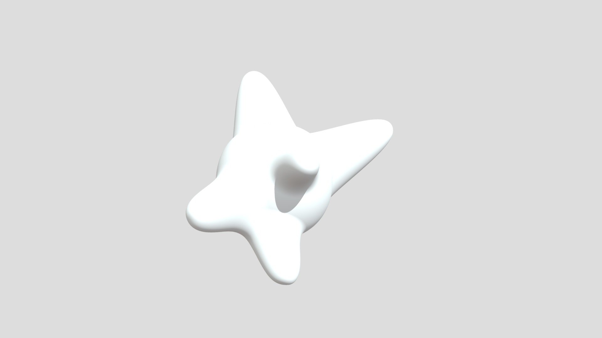Your Mesh - 3D model by HIIMRIO [fab80b0] - Sketchfab