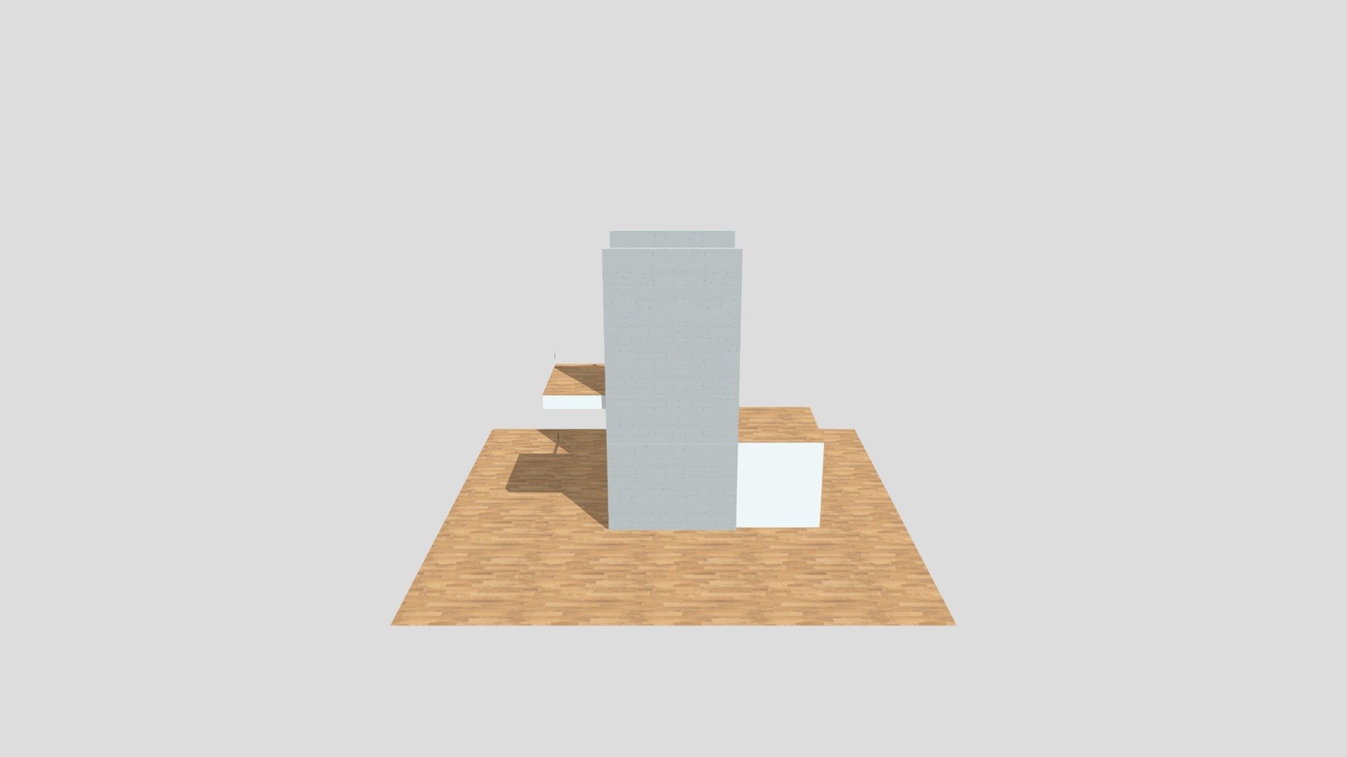 239-22 - Download Free 3D model by Sollitrapp [fab816e] - Sketchfab