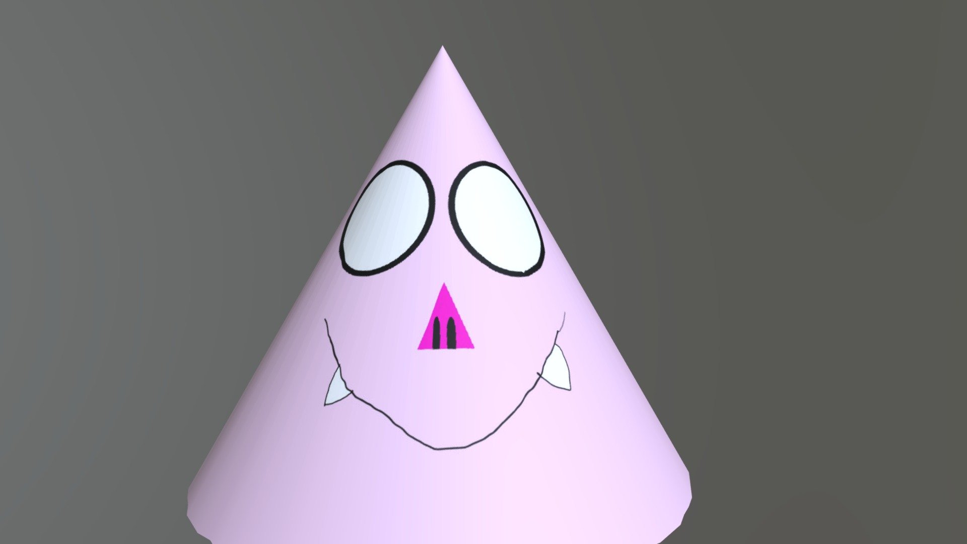 Elam - Download Free 3D model by newlove4mybody [fabc923] - Sketchfab