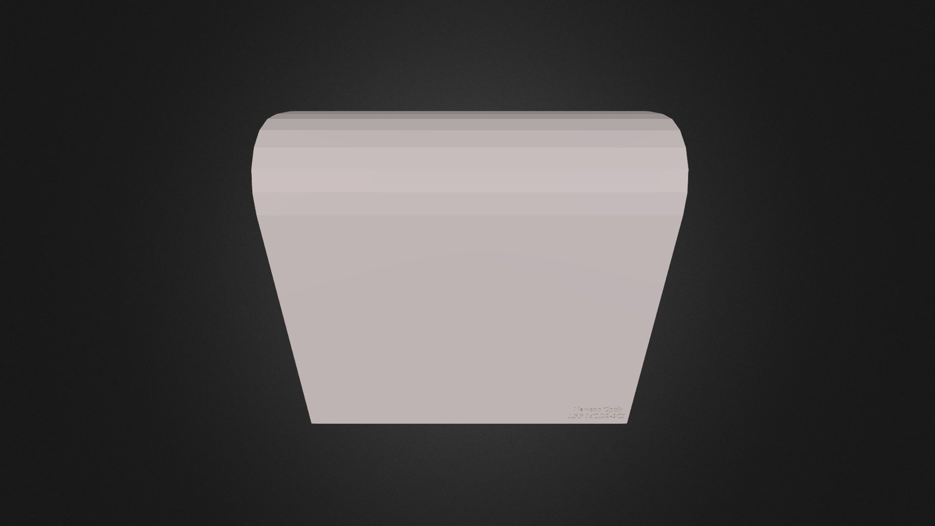 lrf_newcon_mod2-2ci - 3D model by DE_Designer [fac213b] - Sketchfab