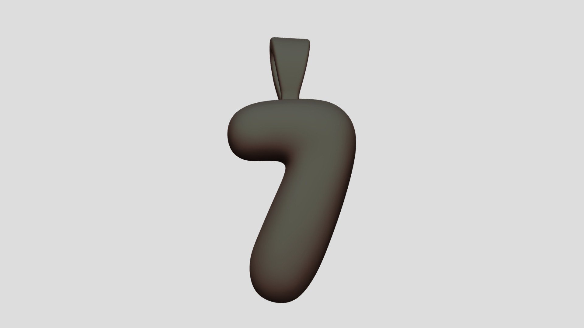 7 - 3D model by Capture It In 3D (@CaptureMeIn3D) [fac43e8] - Sketchfab