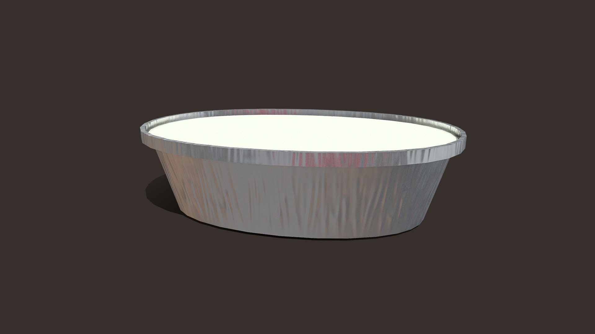 Food container - Buy Royalty Free 3D model by MDgraphicLAB [fac49d6 ...