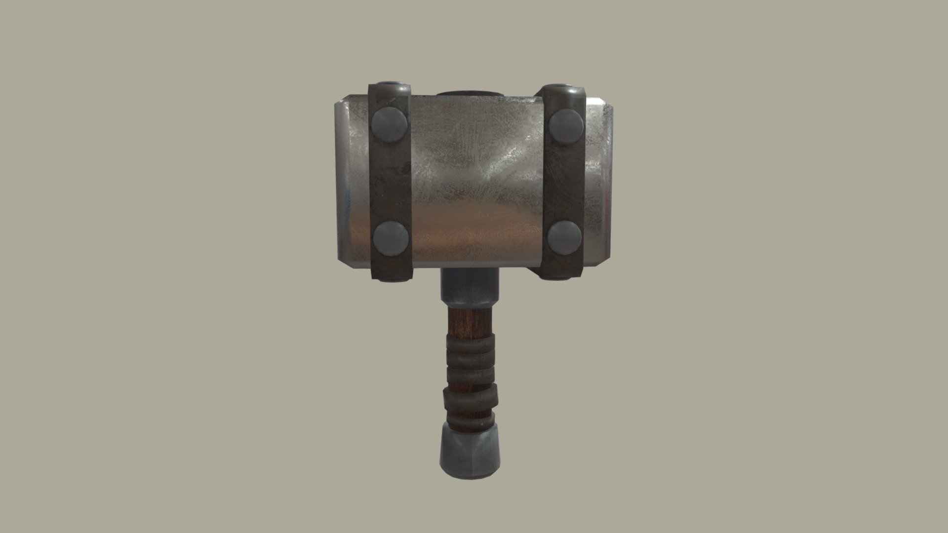 bua_final - 3D model by phh (@hanhpha1h2209048) [fac648b] - Sketchfab