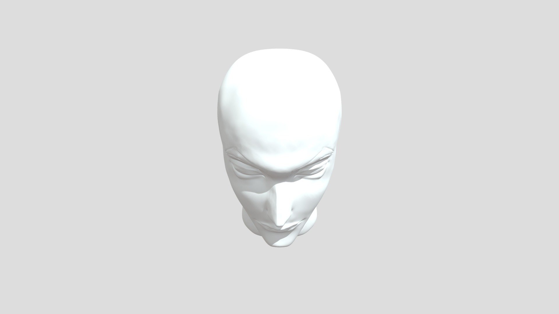 Practice - Download Free 3D model by savodraws [fac7300] - Sketchfab