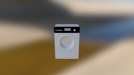 Maxx 3D models - Sketchfab