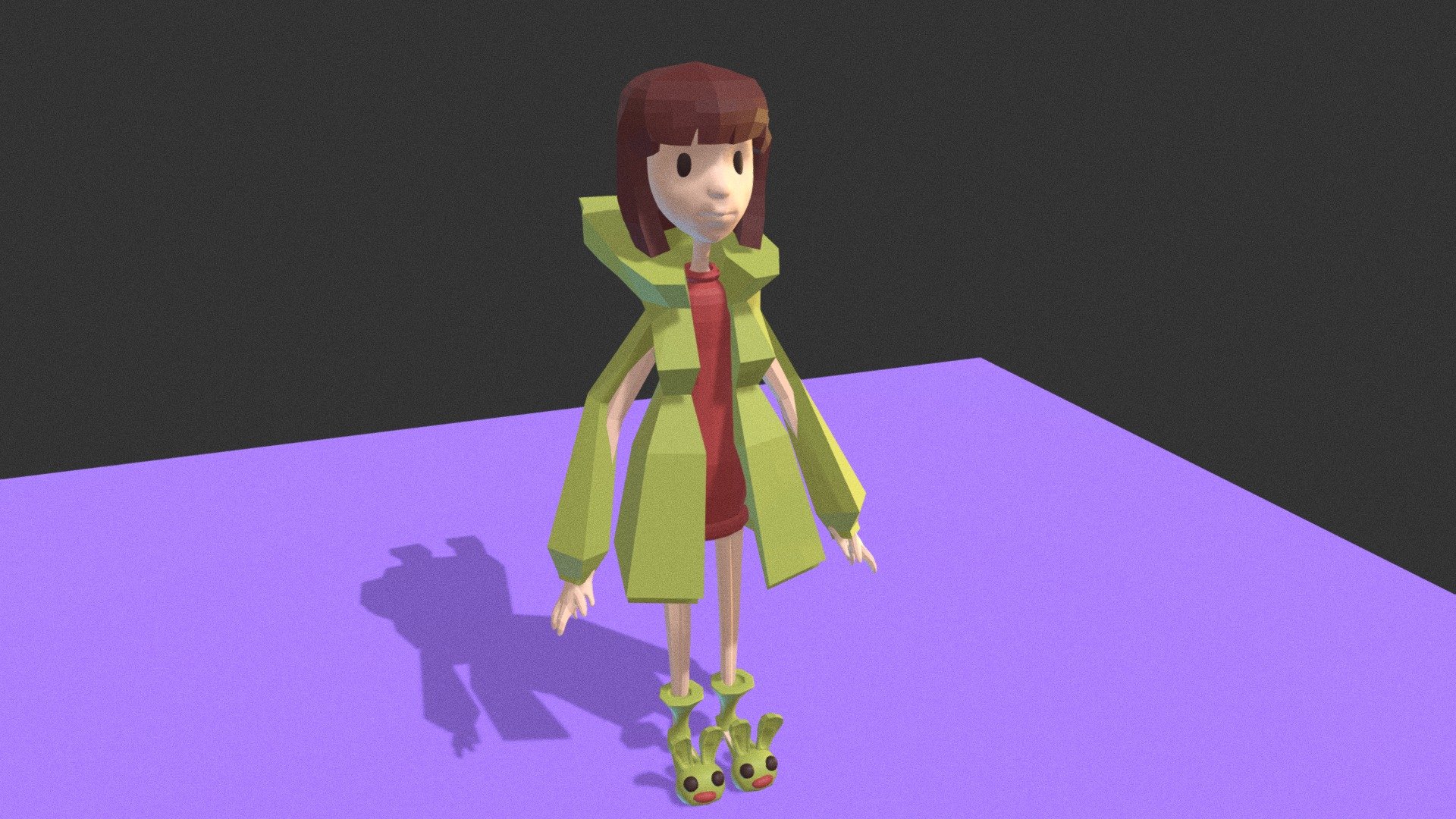 Child Character 3D Model By Almece fac774a Sketchfab child-character-3d-model-by-almece-fac774a-sketchfab