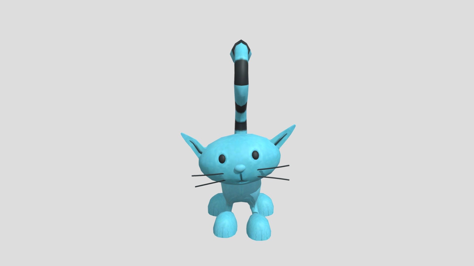 pilchard - 3D model by xdanni1984x [fac843f] - Sketchfab