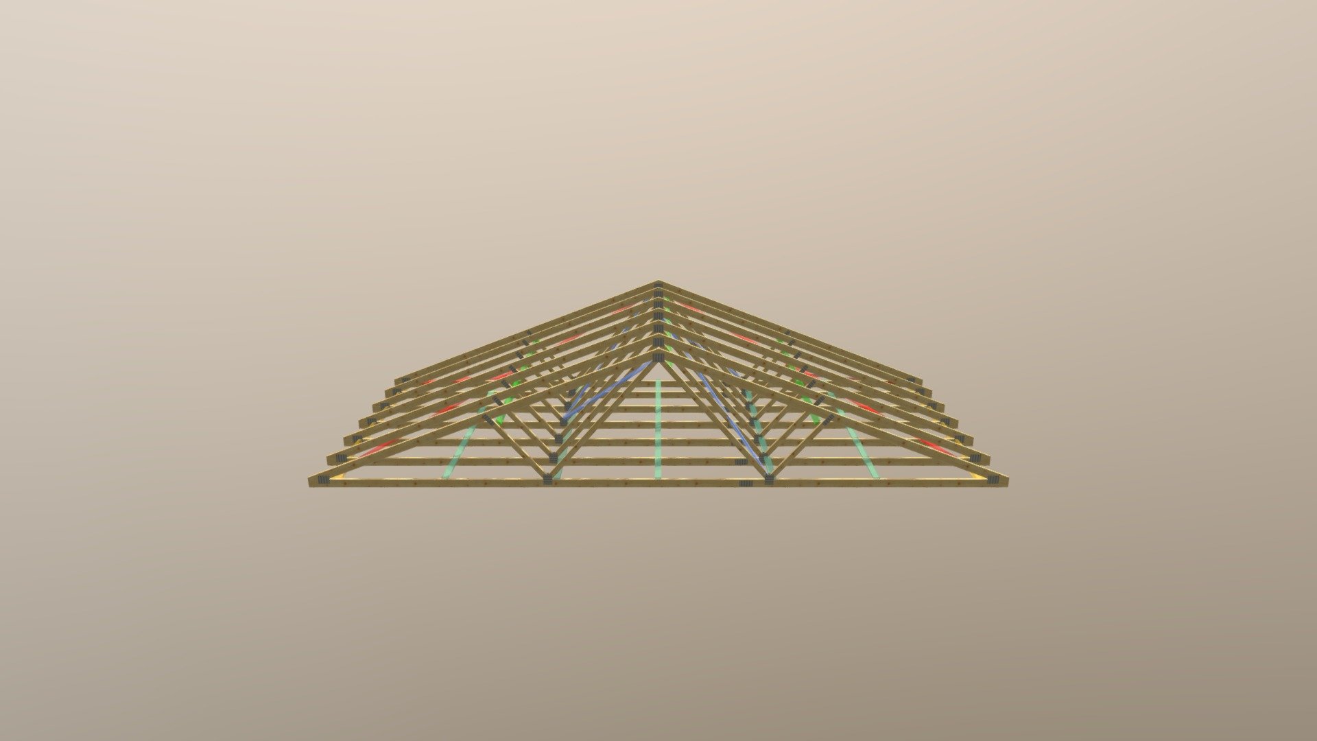 18218_BATI_EXTENS-PELTIER - 3D model by PFC LA ROCHE (@ocosset ...
