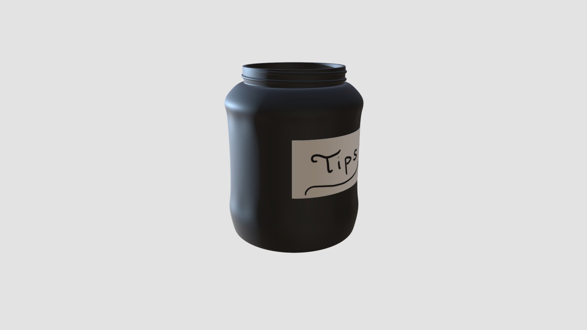 cash - Buy Royalty Free 3D model by Evermotion [facb4f5] - Sketchfab Store