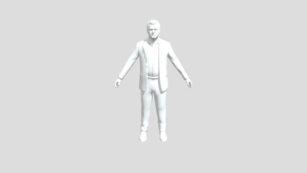 gta v - A 3D model collection by thesuperman12322 - Sketchfab