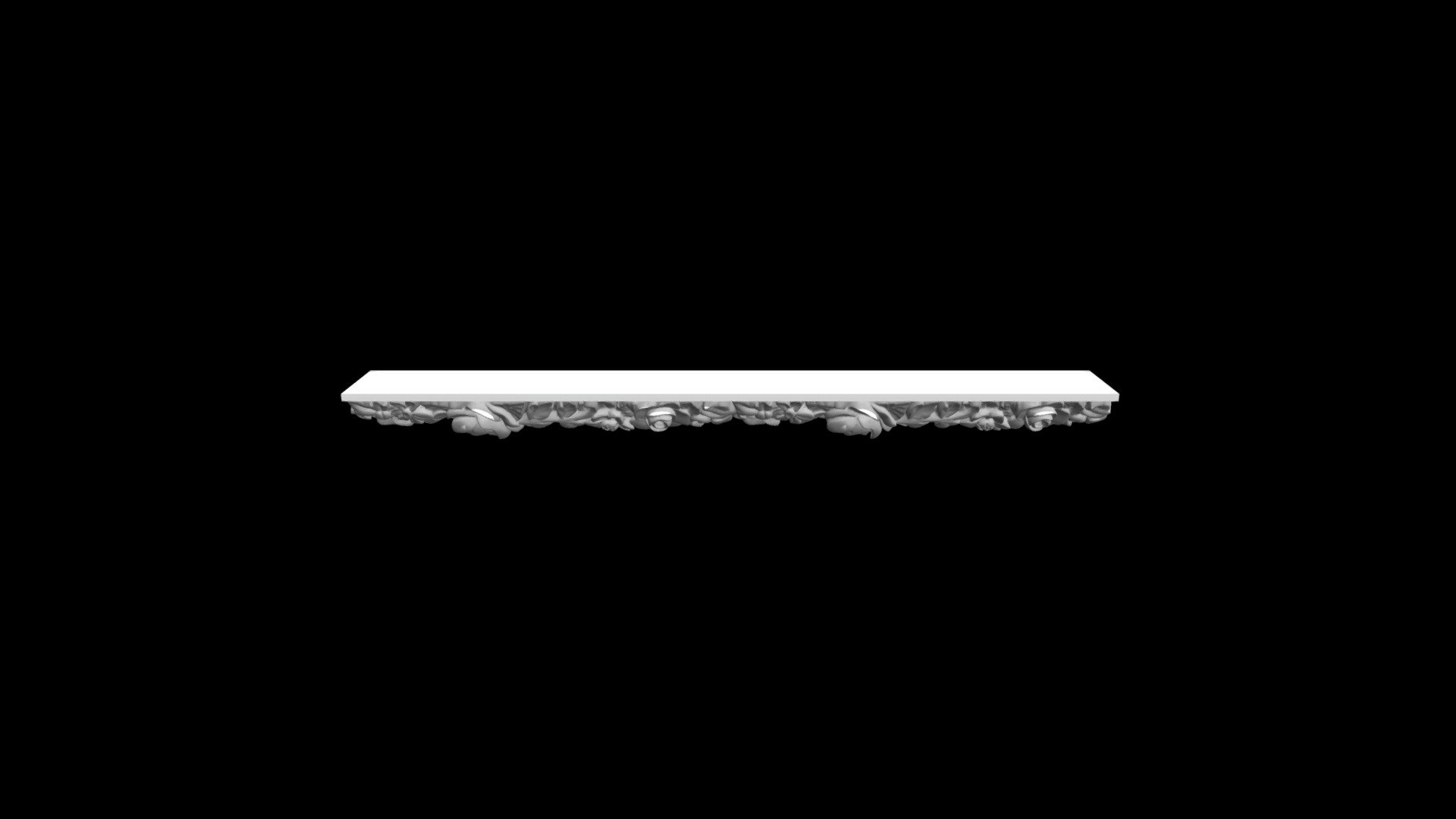 u_Дф-178_83Hx58mm_OBJ.obj - Download Free 3D model by AVRORA Group ...