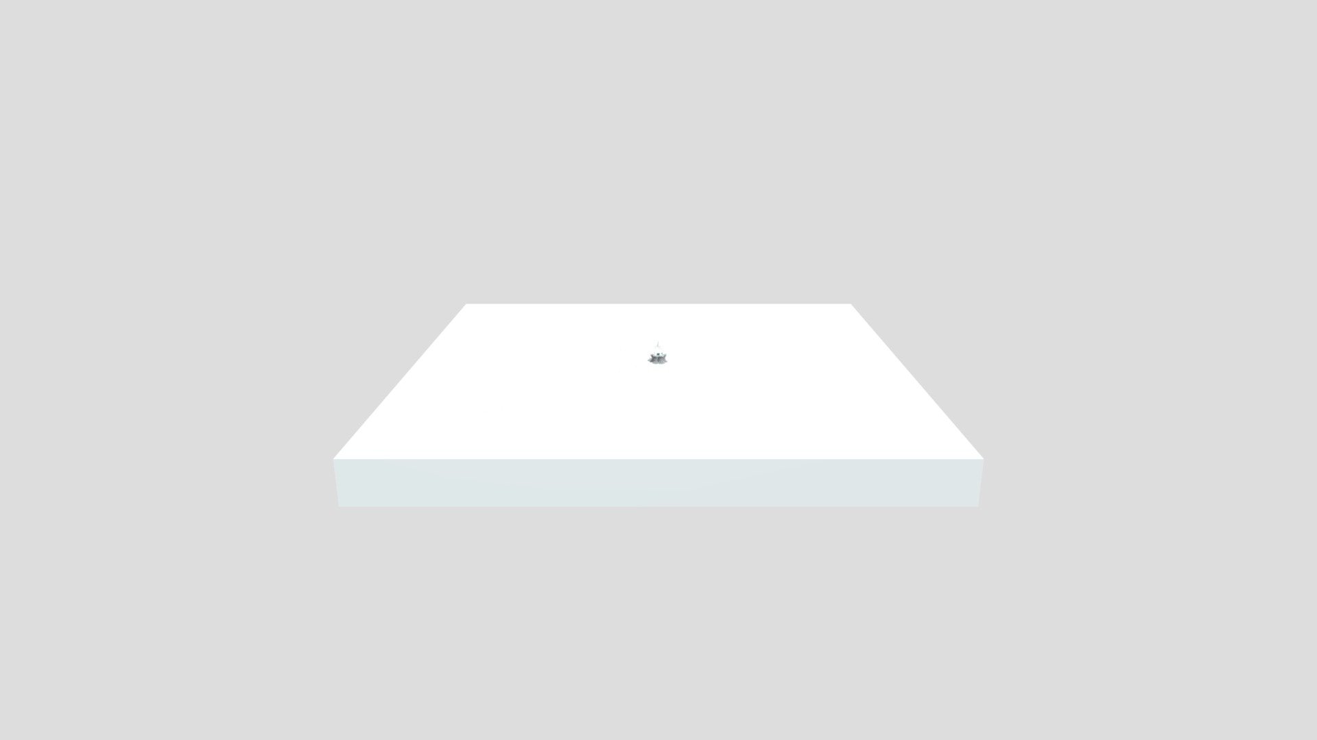 Brain Gain Machine 2006 - Download Free 3D model by cfchfan [fad0c76 ...