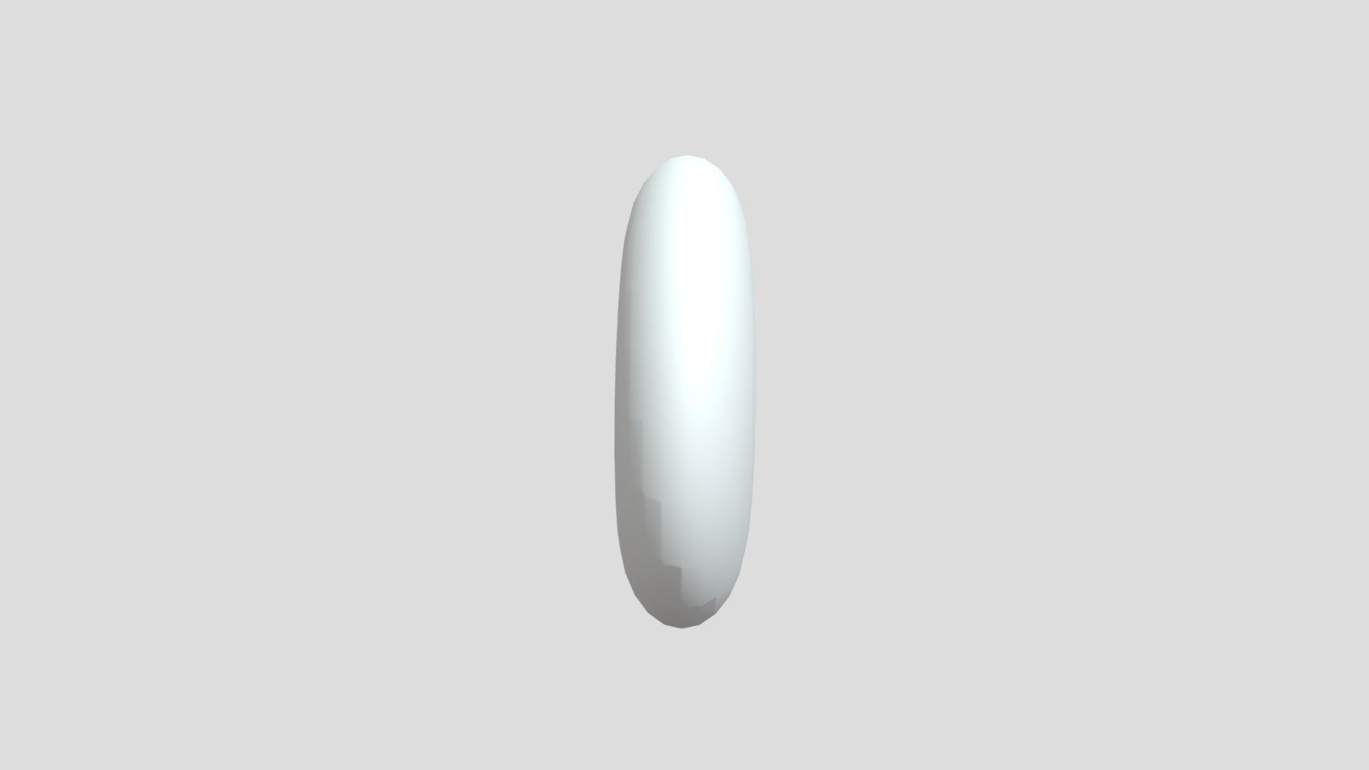 Sonic ring - Download Free 3D model by LouisLysanderOmar [fad2e3a ...