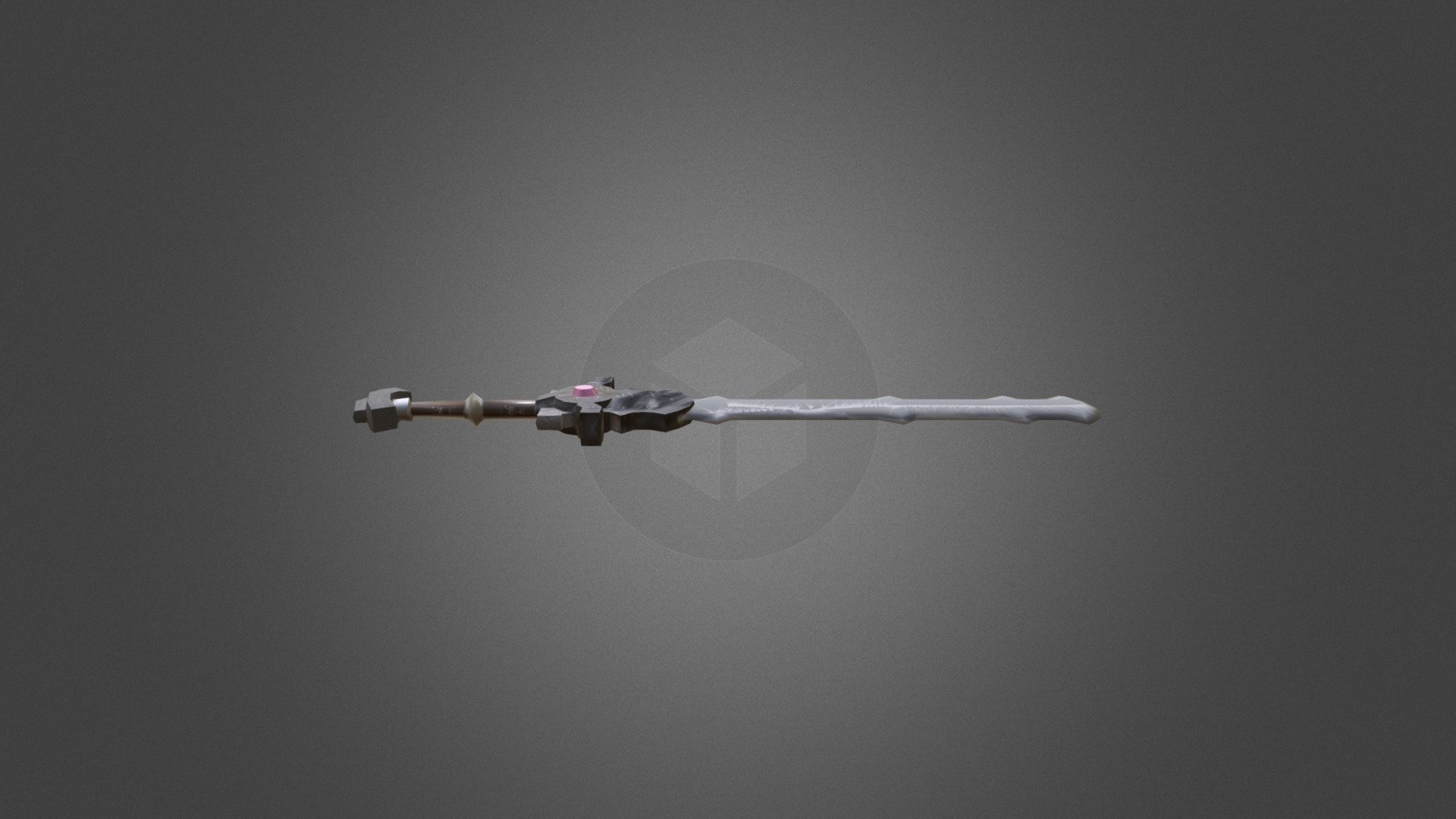 redo - 3D model by horowitz193 [fad54bc] - Sketchfab