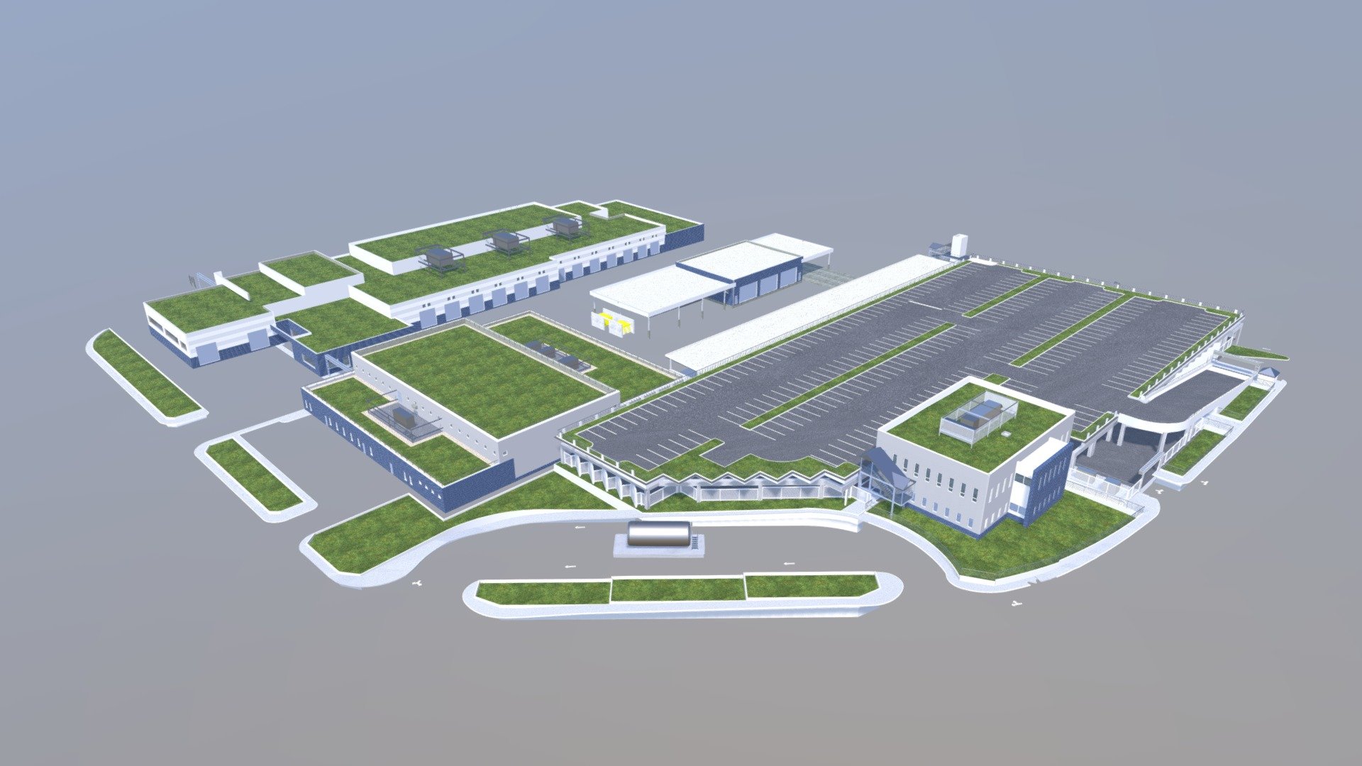 SITE_04_19_2023_r1_merged - 3D model by Alphatec PC (@alphatecpc ...