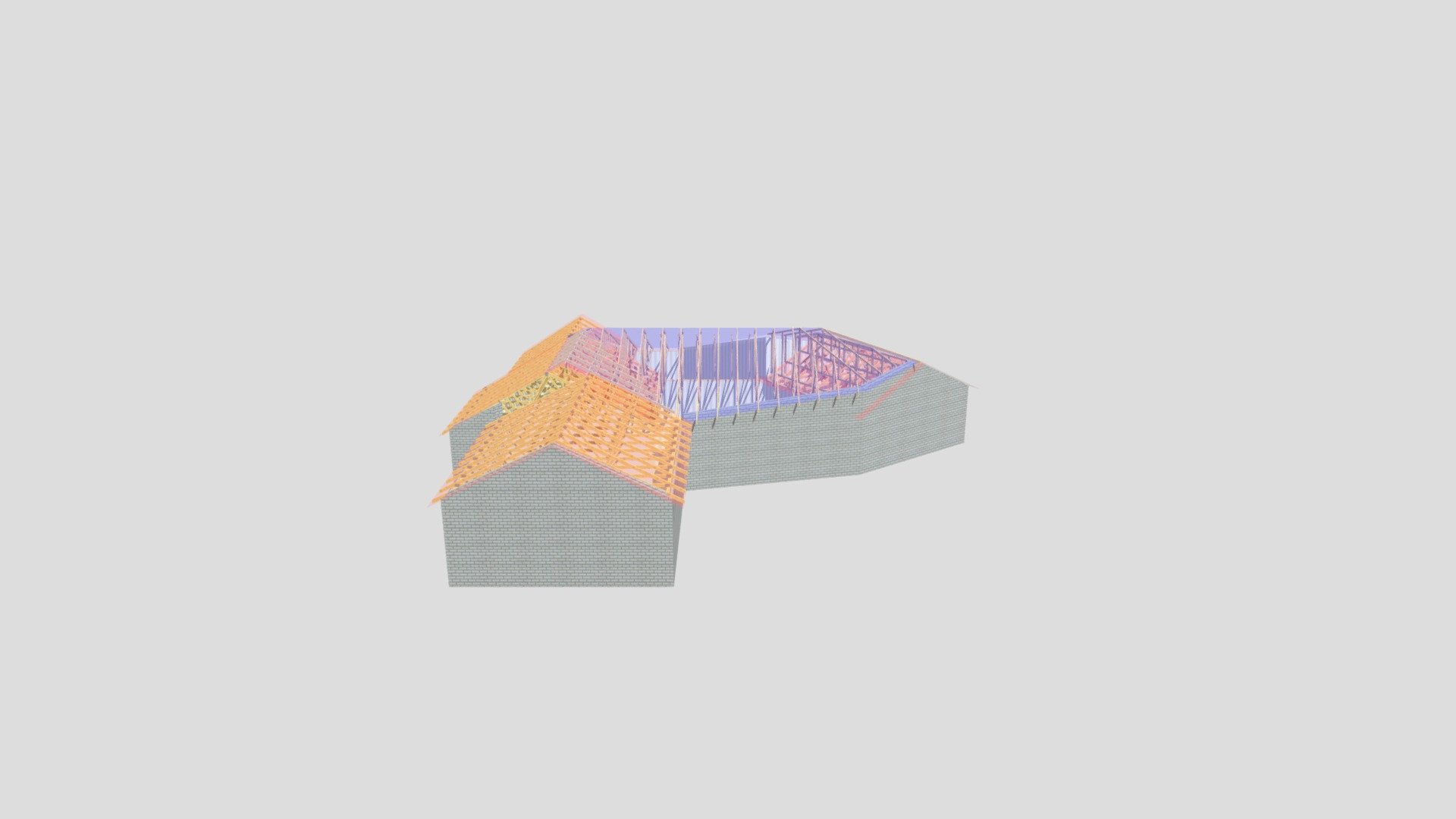 C21003 - Download Free 3D model by Technistrut (@Janstes) [fad764d ...