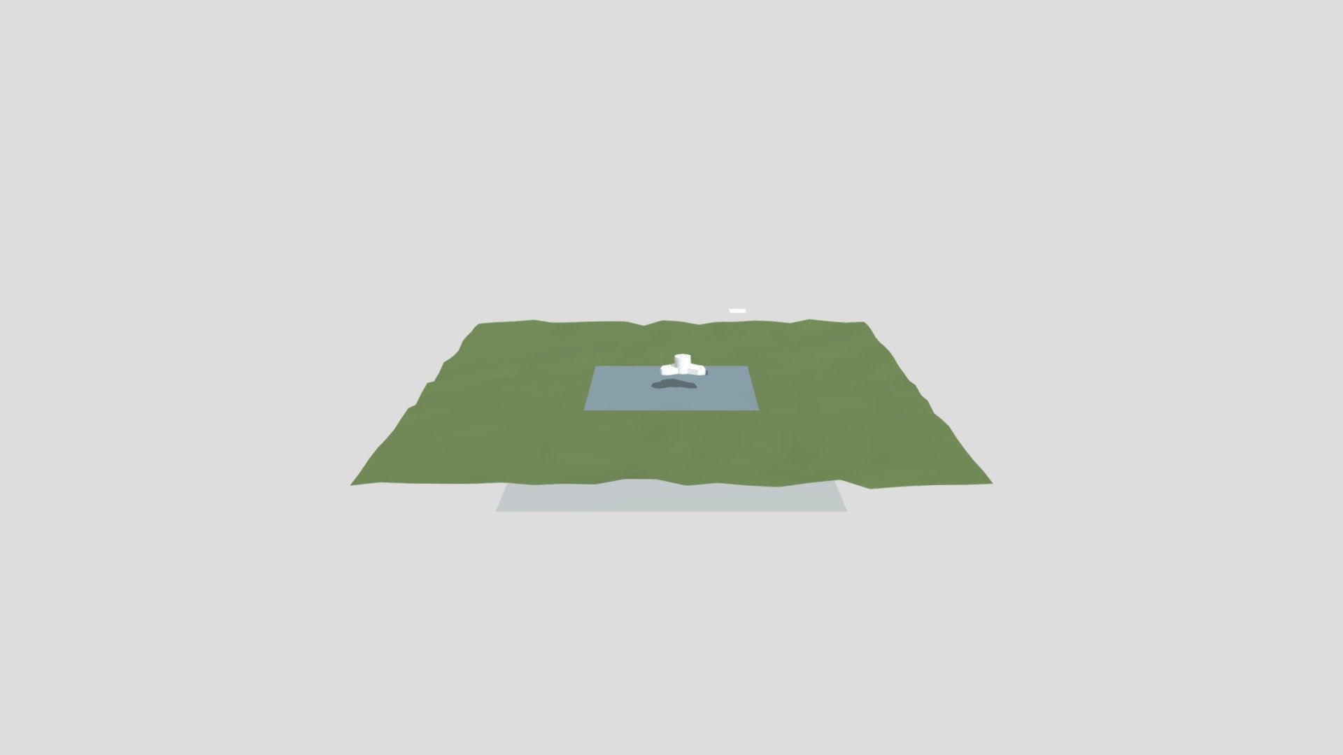 Model Recalcuatedlab - Download Free 3D model by kitkatty [fadab4b ...