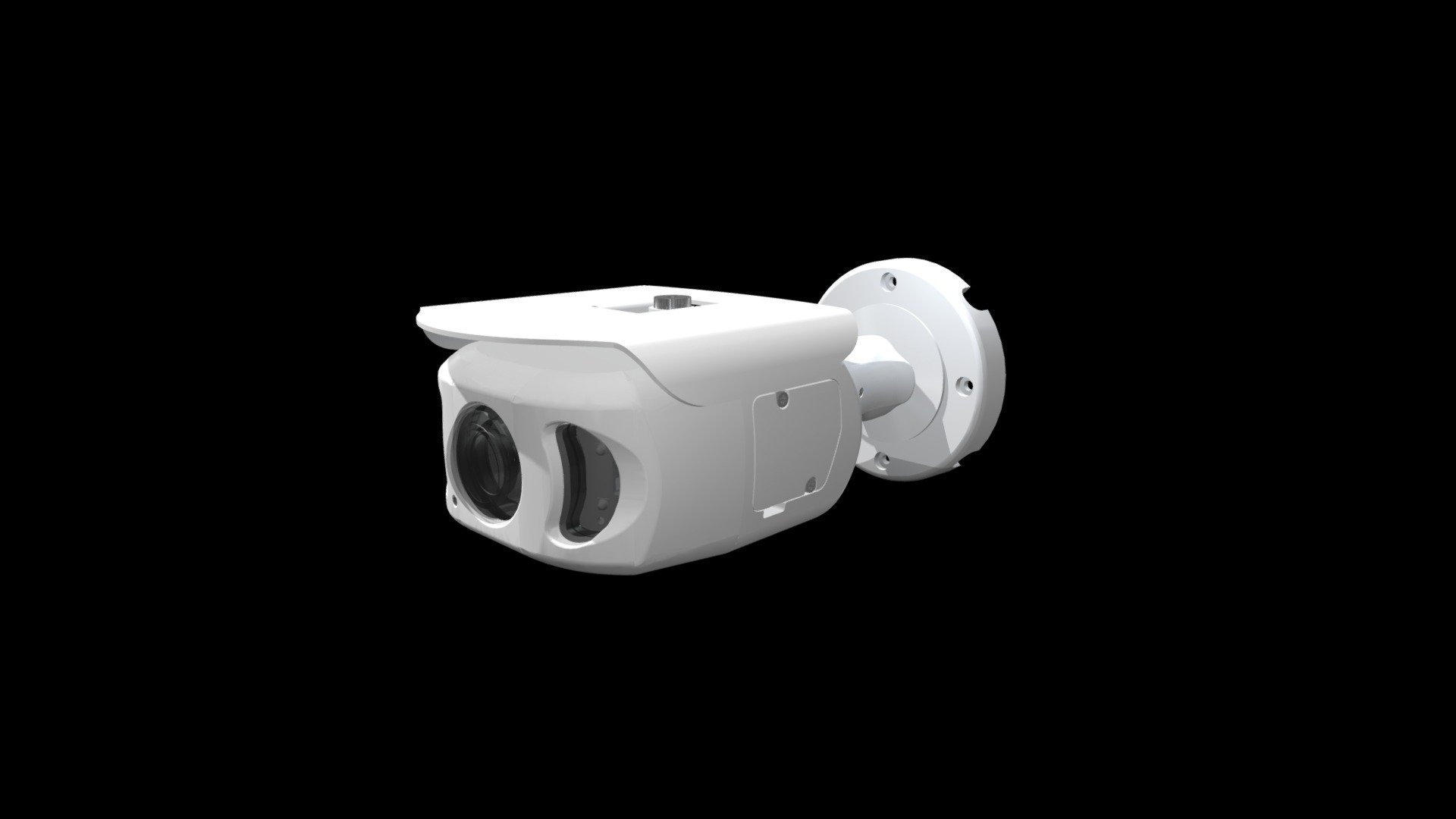 SF1 - Download Free 3D model by wldhks4545 [fadce42] - Sketchfab