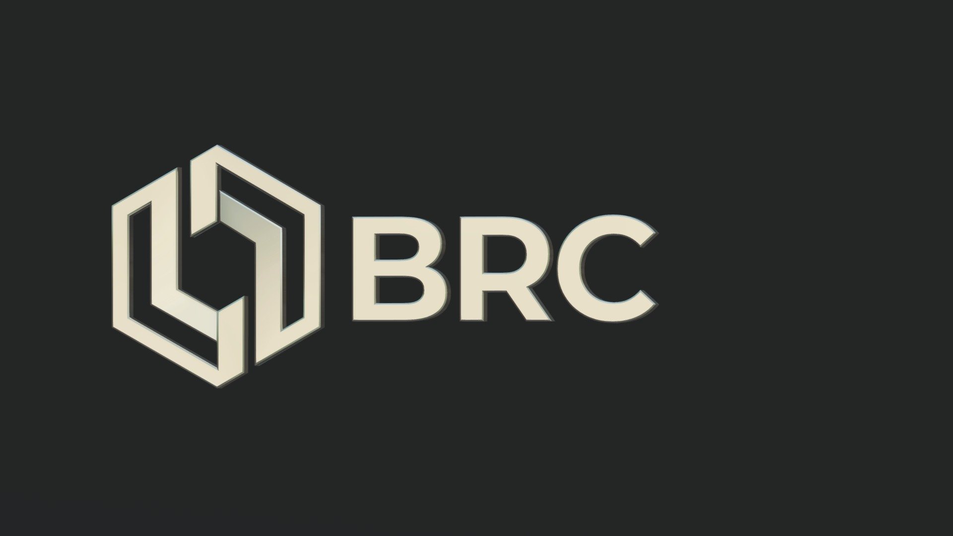 BRC_3d - 3D model by ewifolio [faddfa1] - Sketchfab