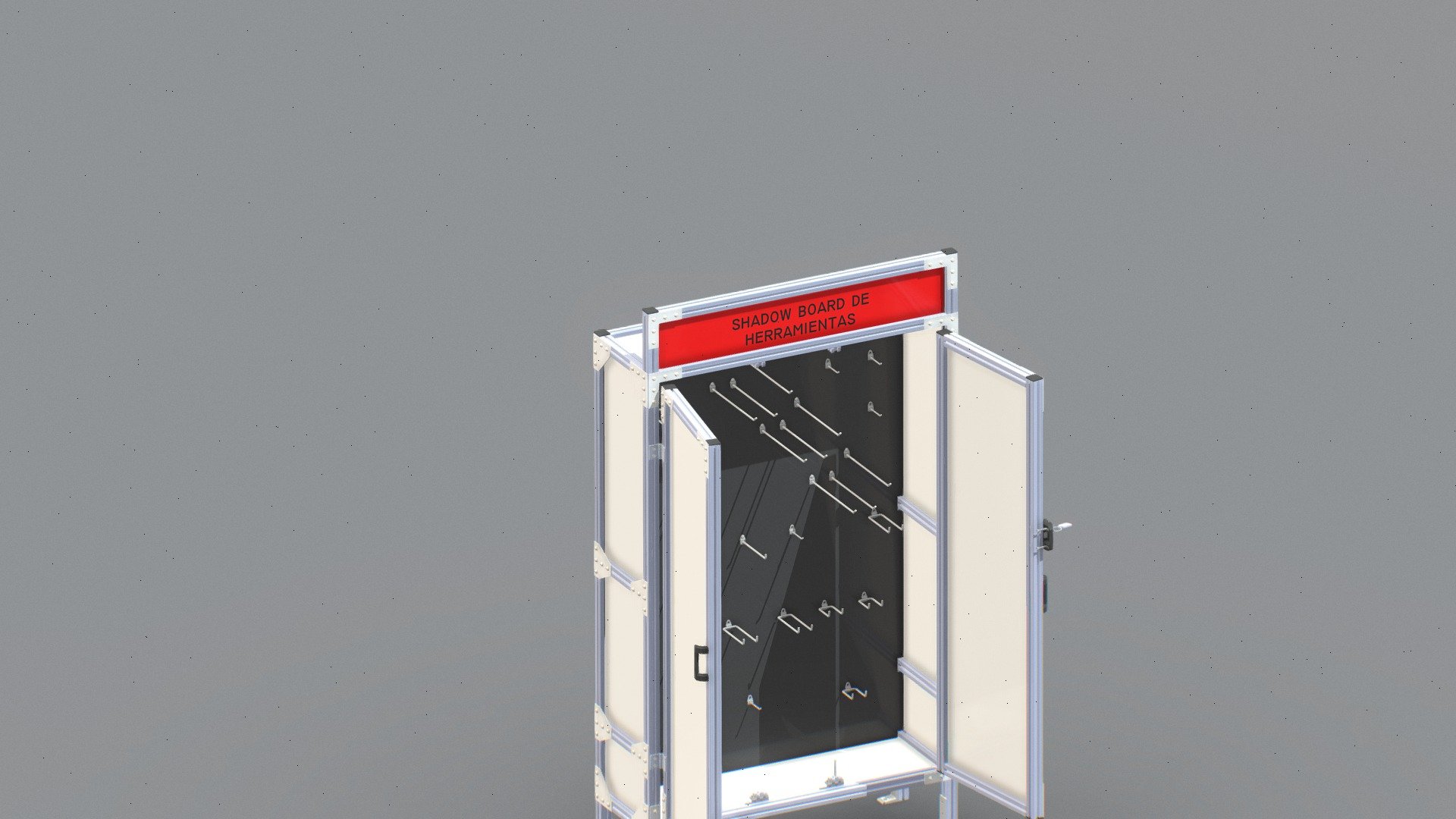 M234-046-A - 3D model by brandon.verduzco [fadf698] - Sketchfab