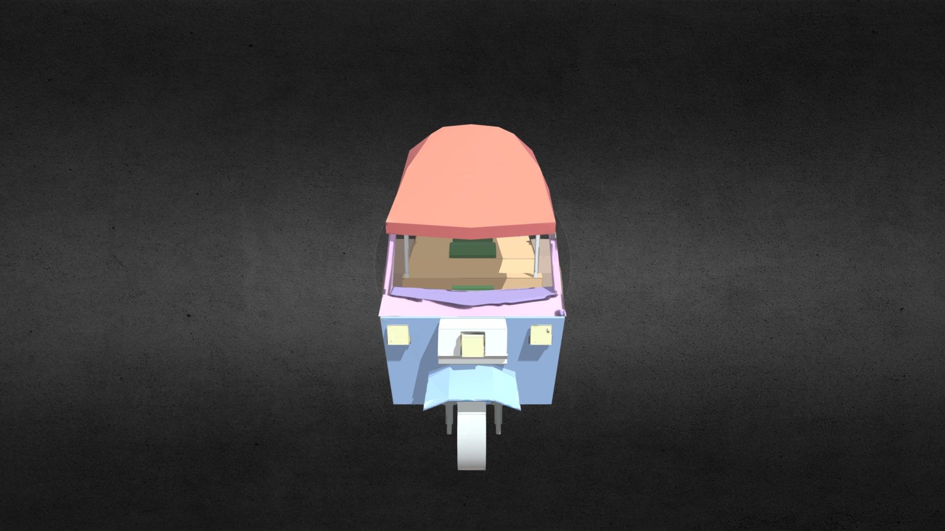 low_poly - 3D model by matias_villanueva [faec9f3] - Sketchfab