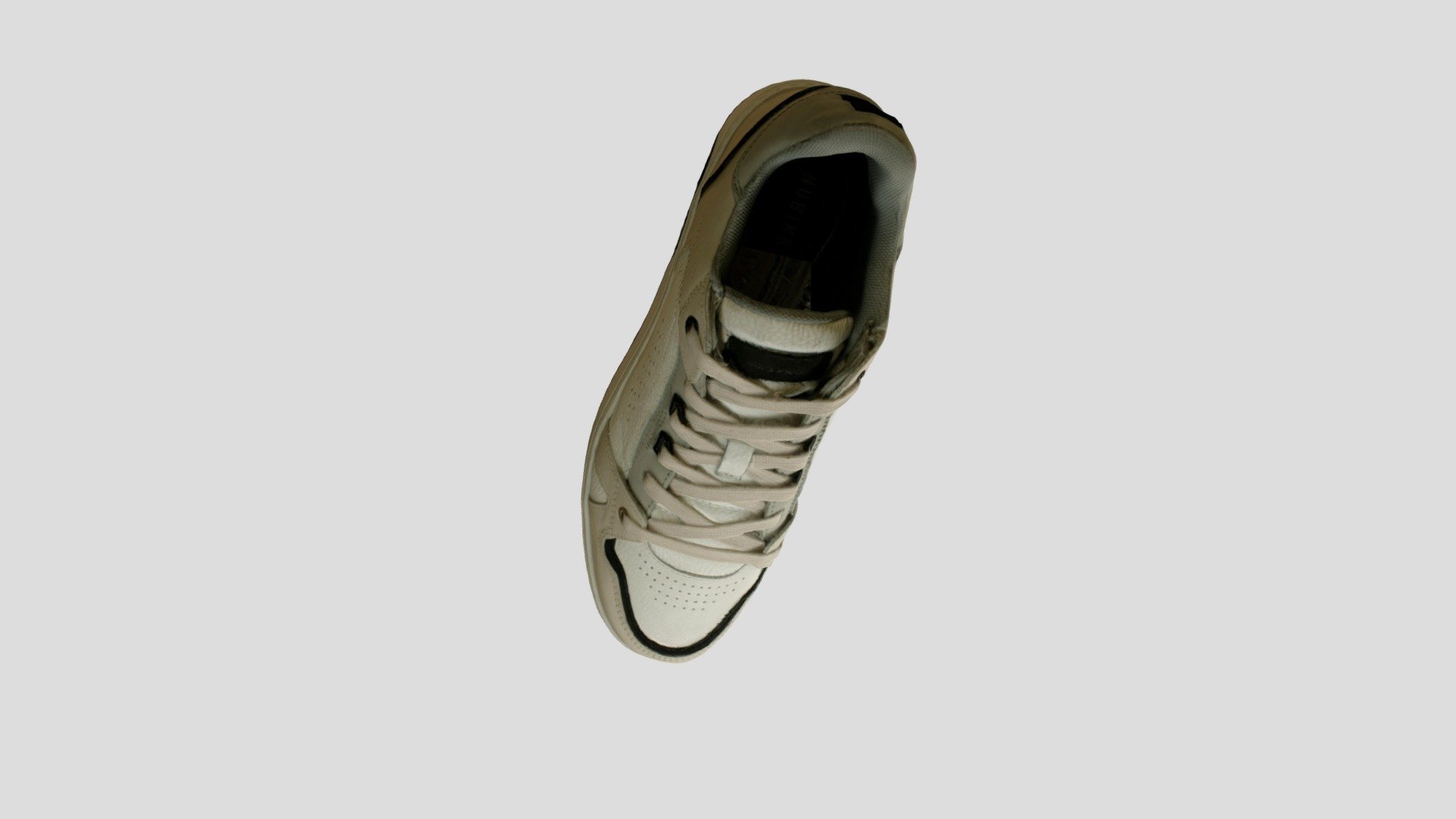 My awesome 3D reconstruction - 3D model by ΣΤΑΜΑΤΗΣ Δ. ΓΕΩΡΓΙΟΣ ...