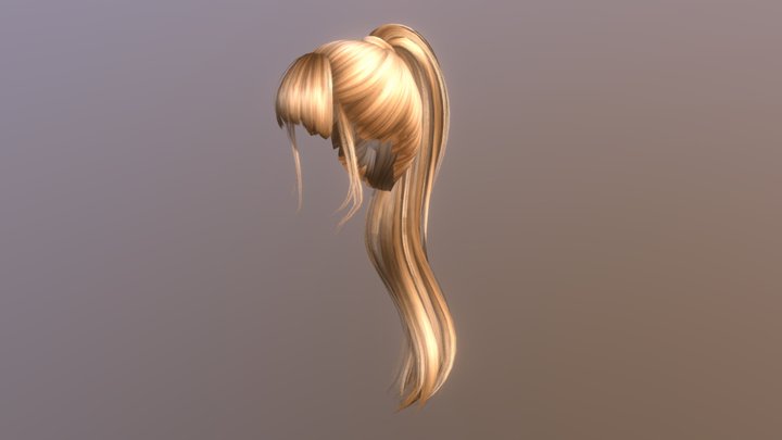 Roblox 3D models - Sketchfab
