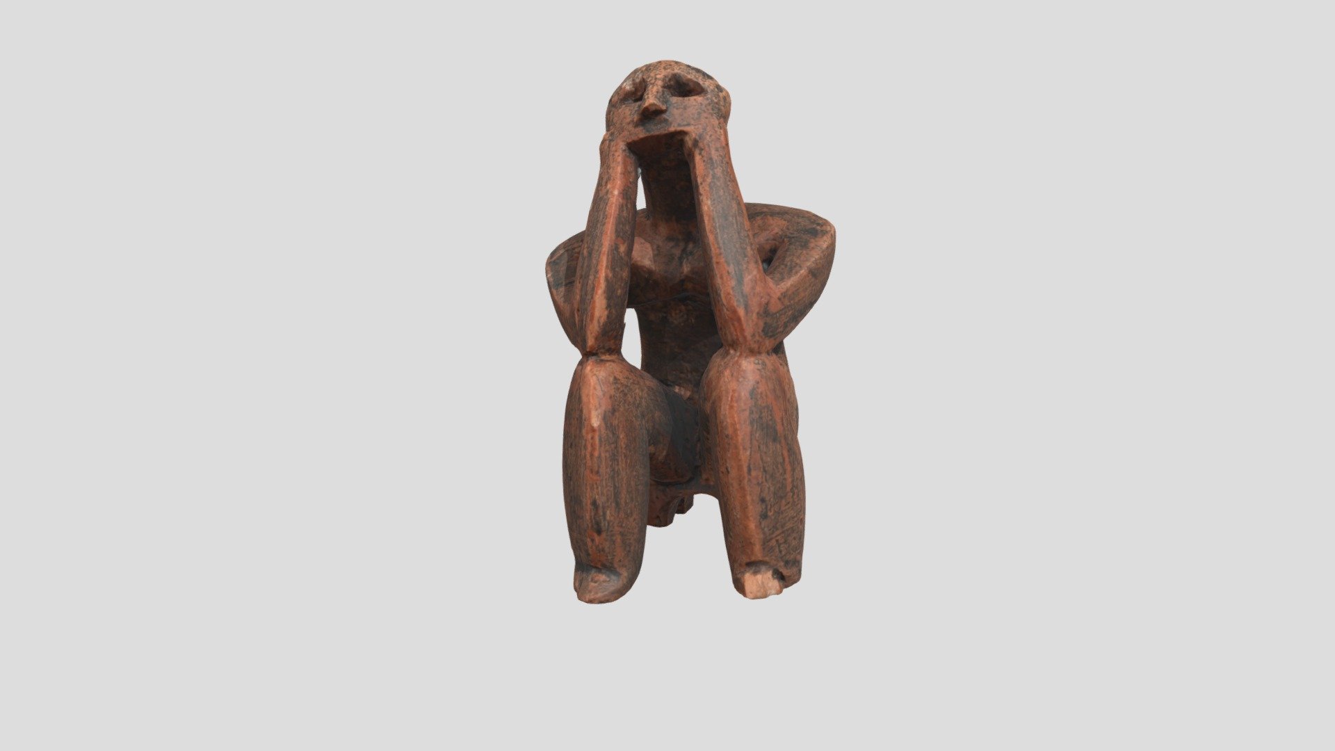 photogrametry_243053 - 3D model by ivaka_ [faf5638] - Sketchfab