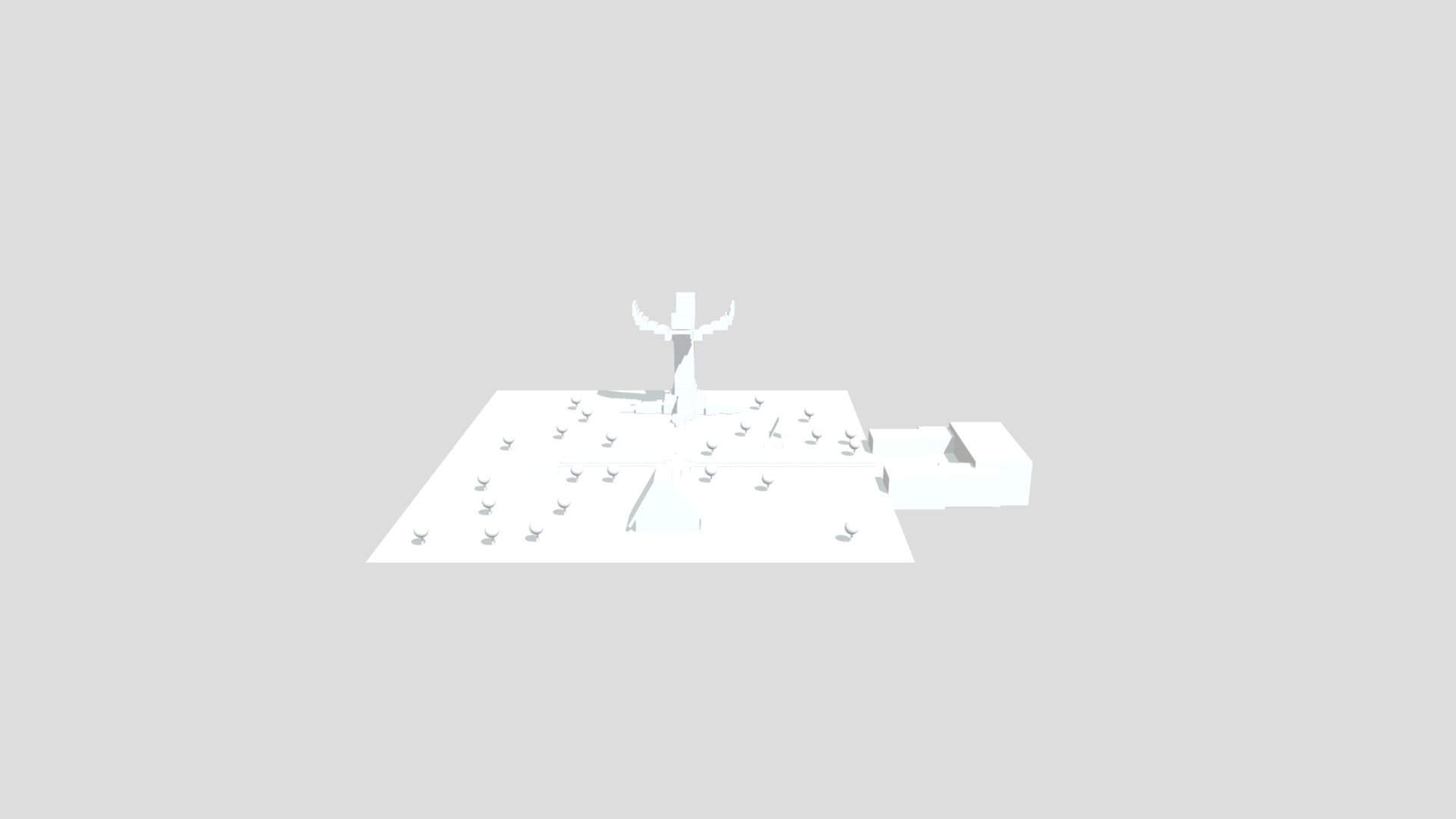 Rochas313 Map - Download Free 3D model by kurtmuzones546 [fafe65f ...
