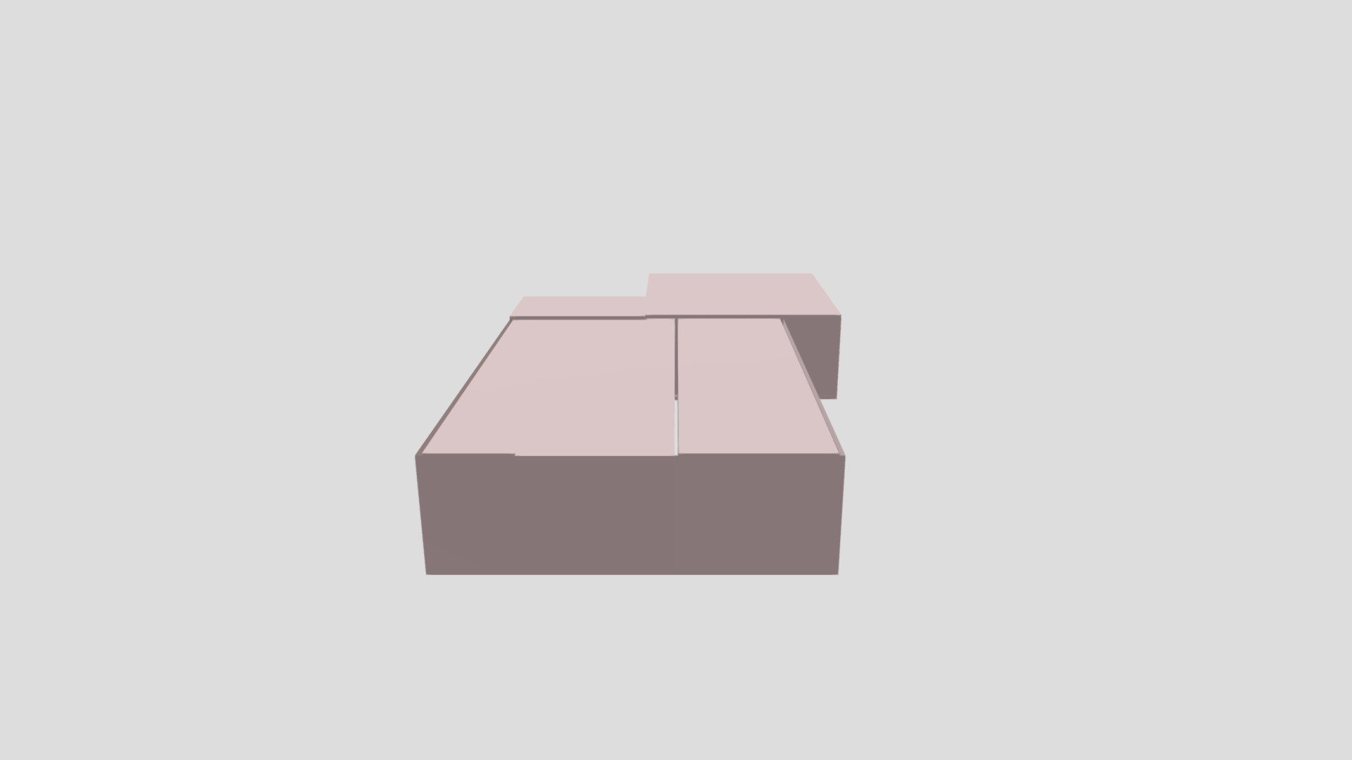 21 - 3D model by yelwinaye [fb011ad] - Sketchfab