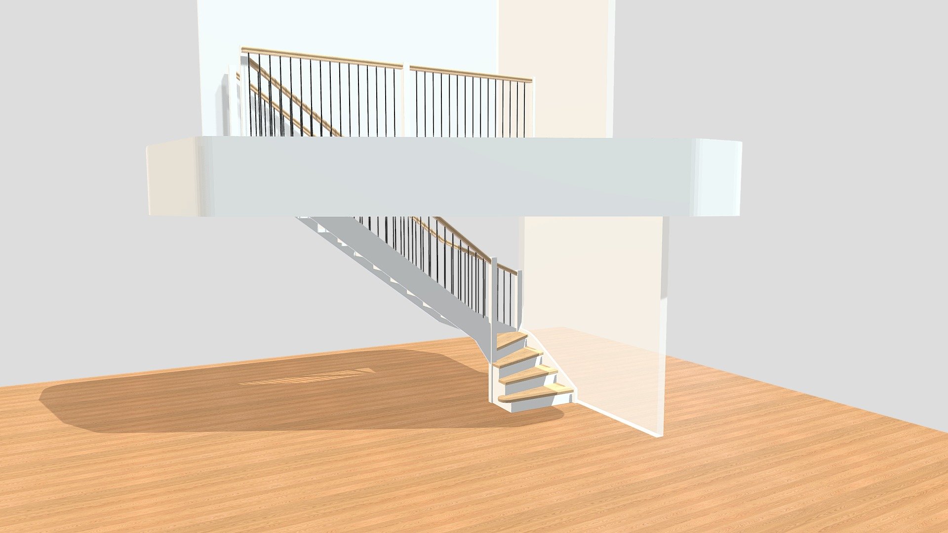 02-2025(Mikk R)alt_1m - Download Free 3D model by Kuma Wood OÜ ...