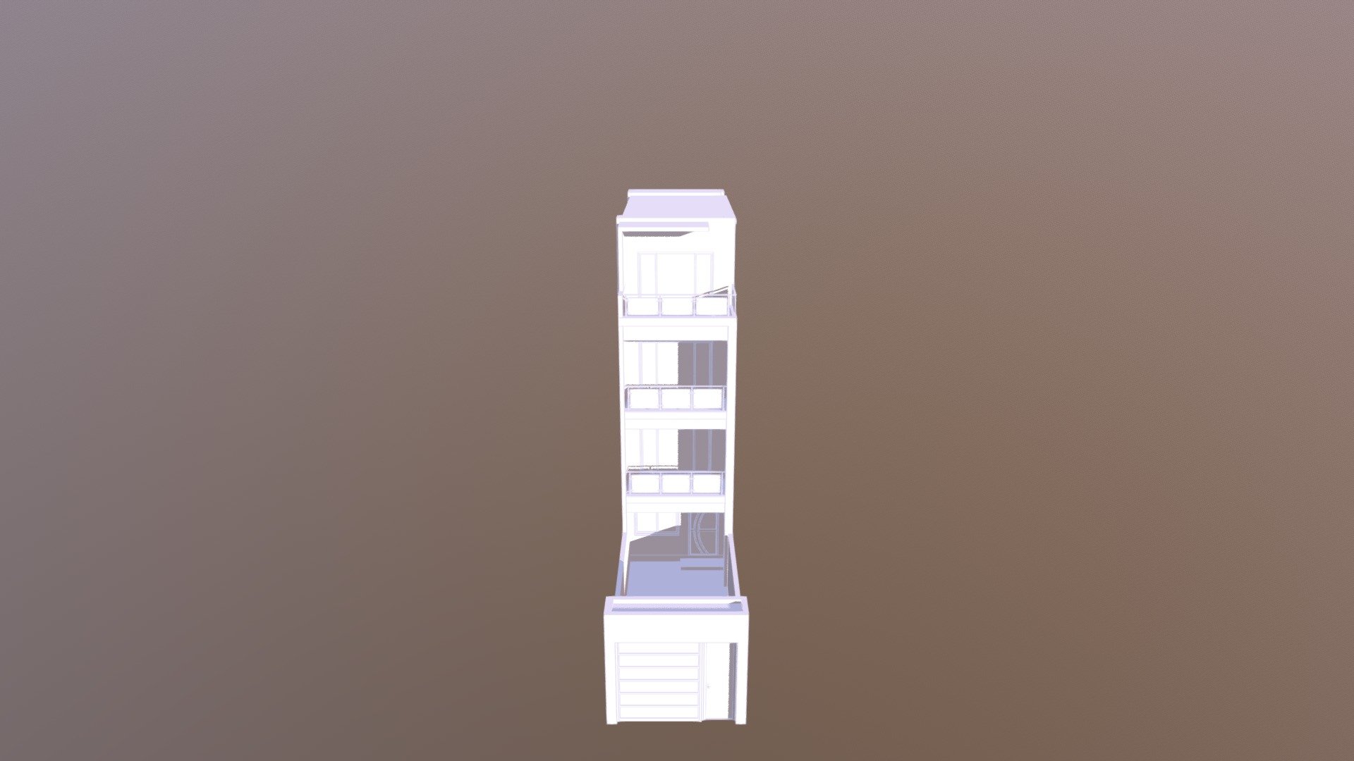 abc - 3D model by yf7 [fb062b5] - Sketchfab