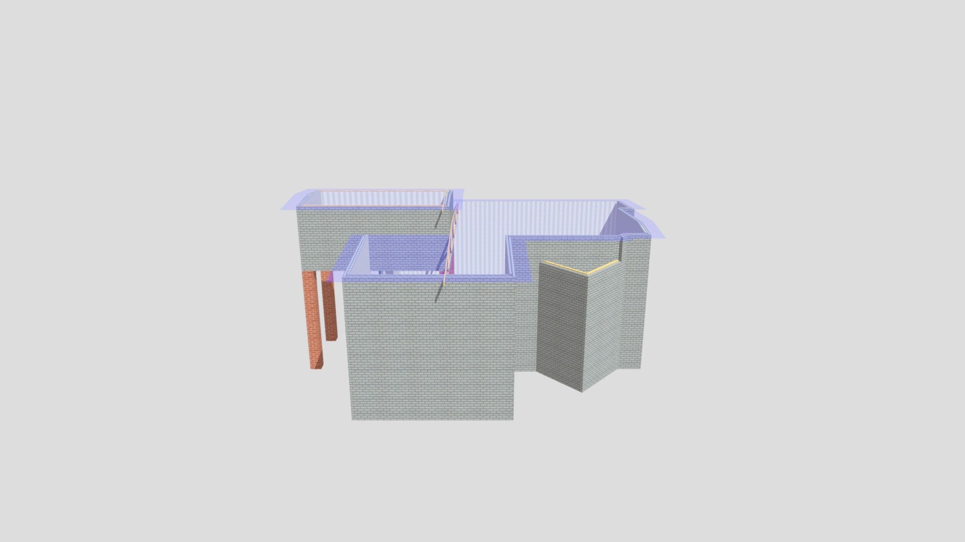 K20117A - Download Free 3D model by Technistrut (@Janstes) [fb07eb3 ...