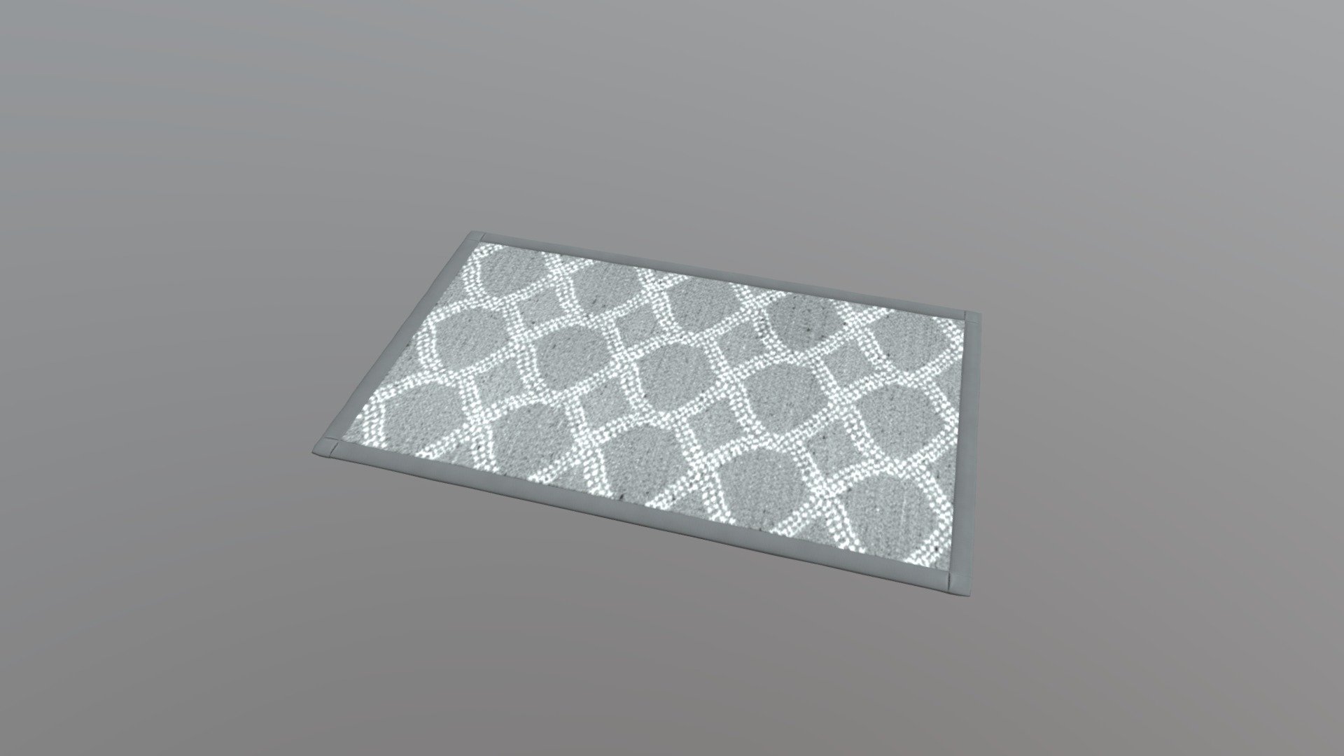 Rug - Download Free 3D model by zeg.ai [fb0a030] - Sketchfab
