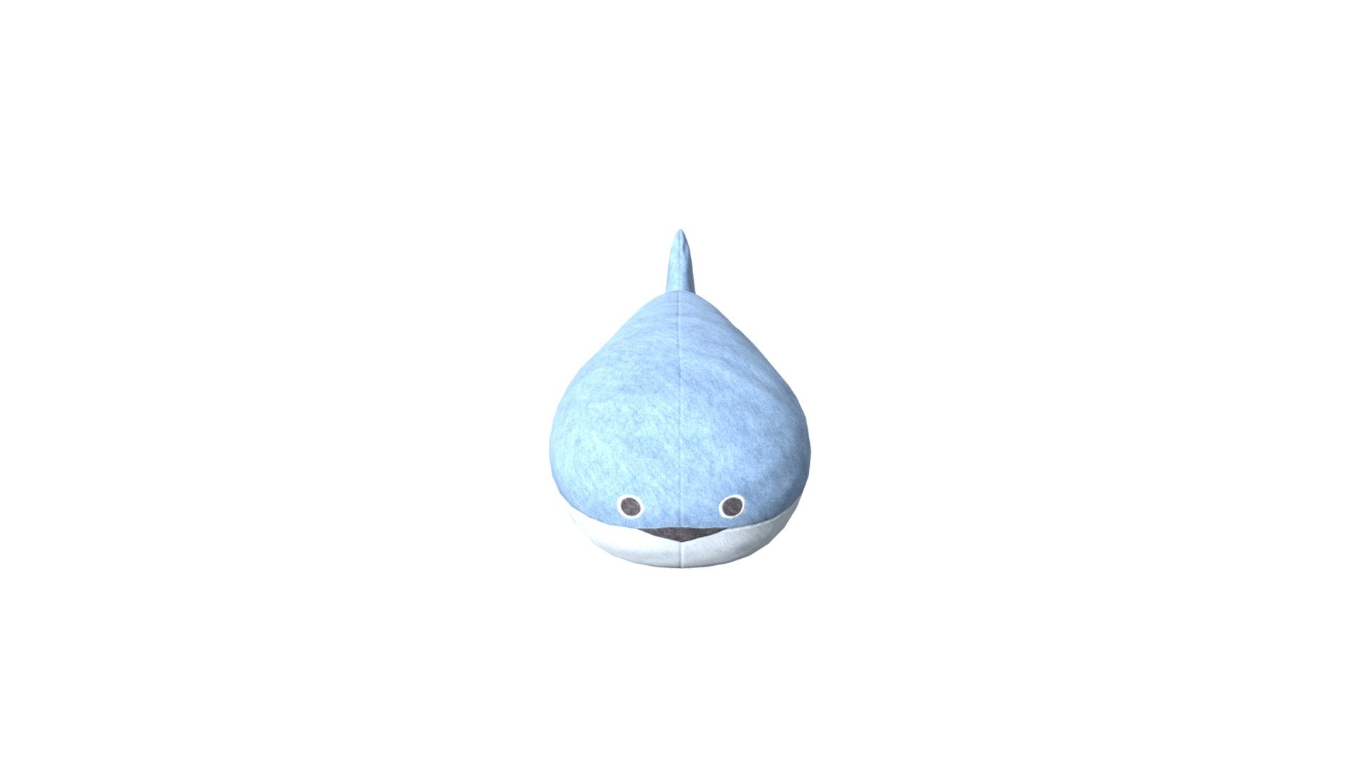 Ikea Sacabambaspis - Download Free 3D model by squiddingme [fb0bc05 ...