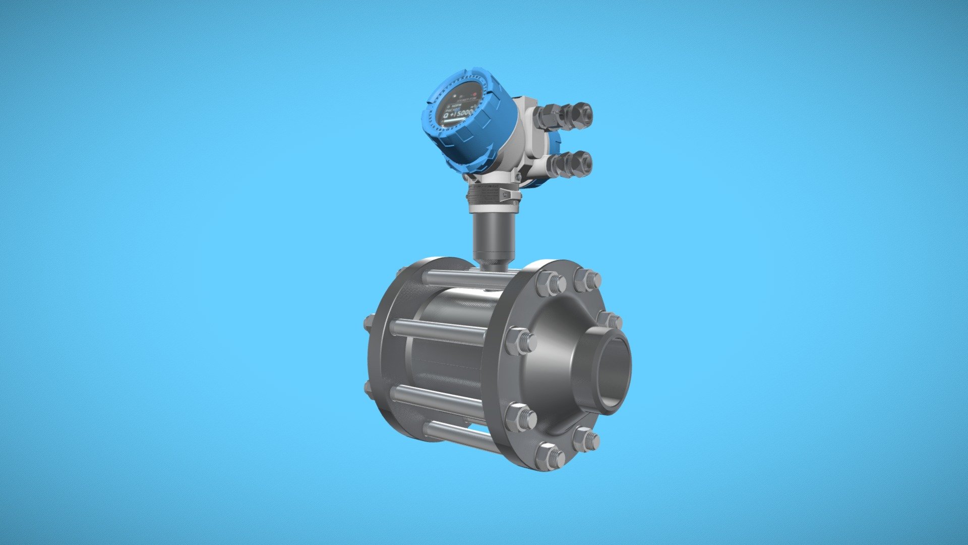 ELEMER-REM-PPD - 3D model by elemer.zavod [fb0c630] - Sketchfab
