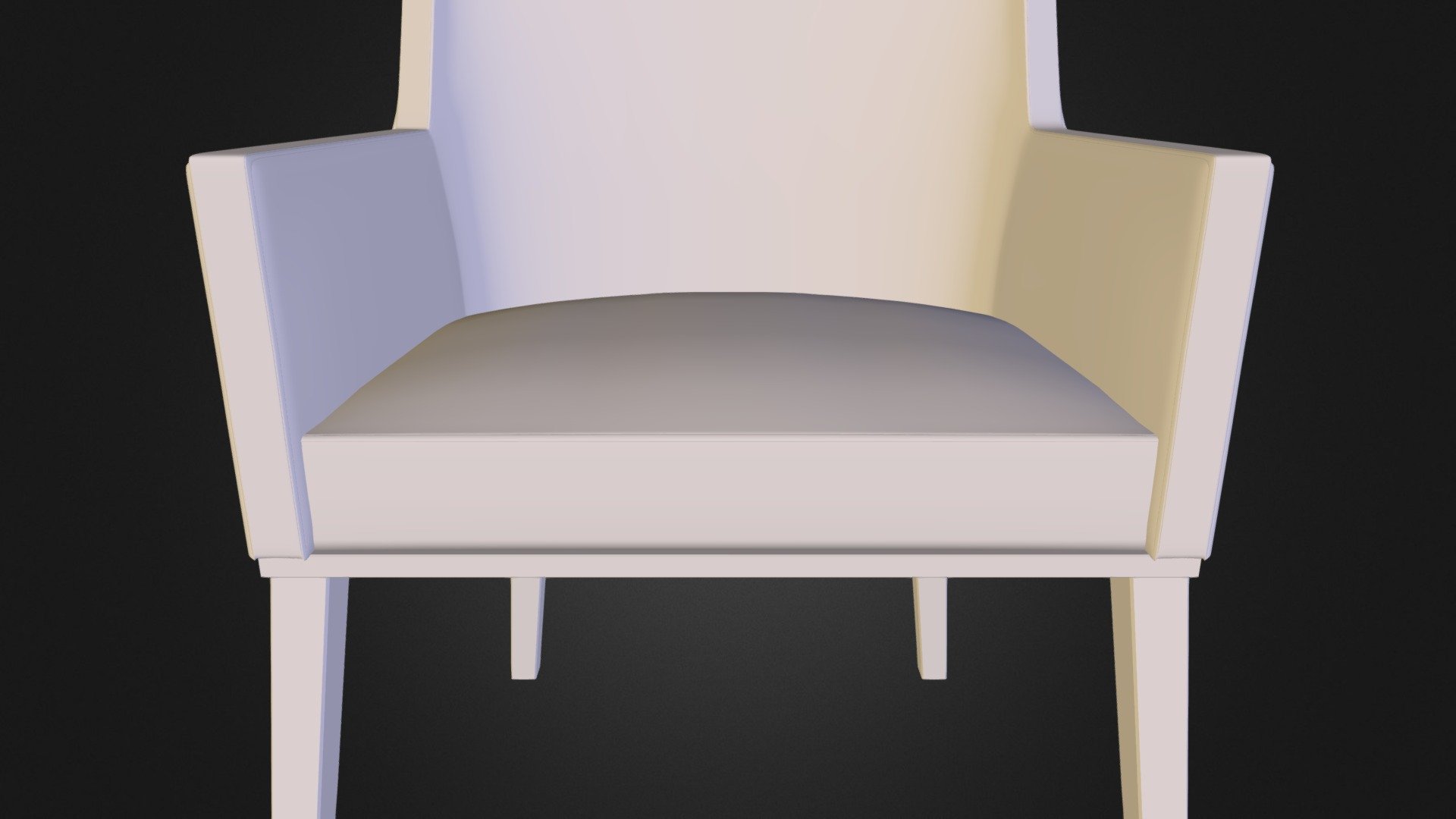 Bright-790 - 3D model by anveshtandon [fb0df4b] - Sketchfab