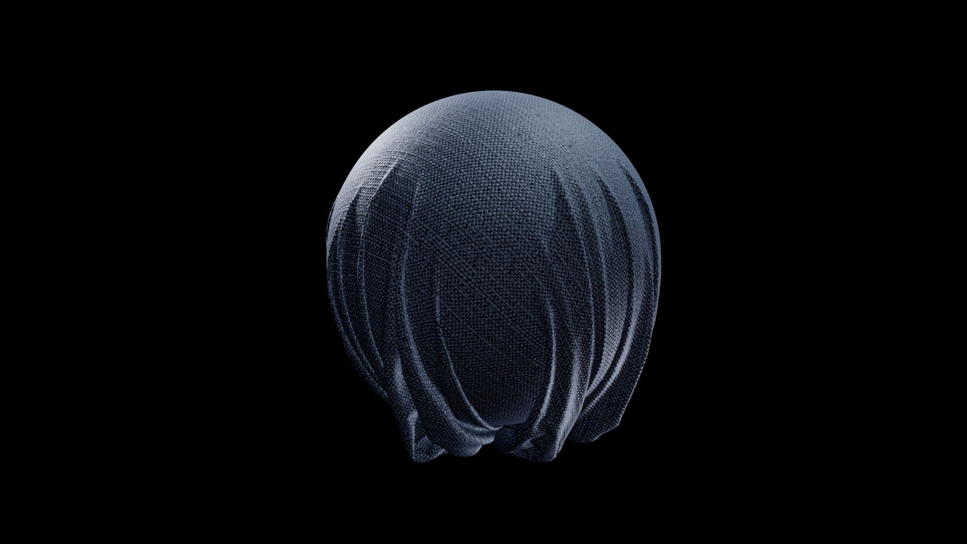 Plain Blue Texture 2795562 - Download Free 3D model by Twinbru [fb10cc7 ...