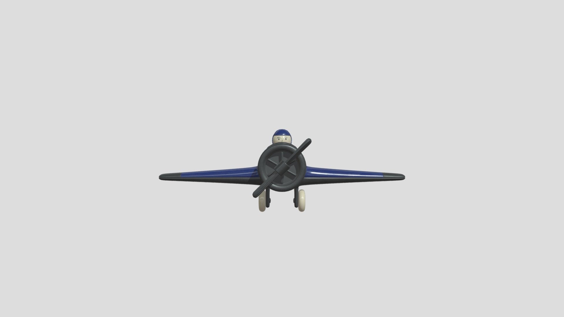 toy 30 AM232 Archmodel - Buy Royalty Free 3D model by Evermotion ...