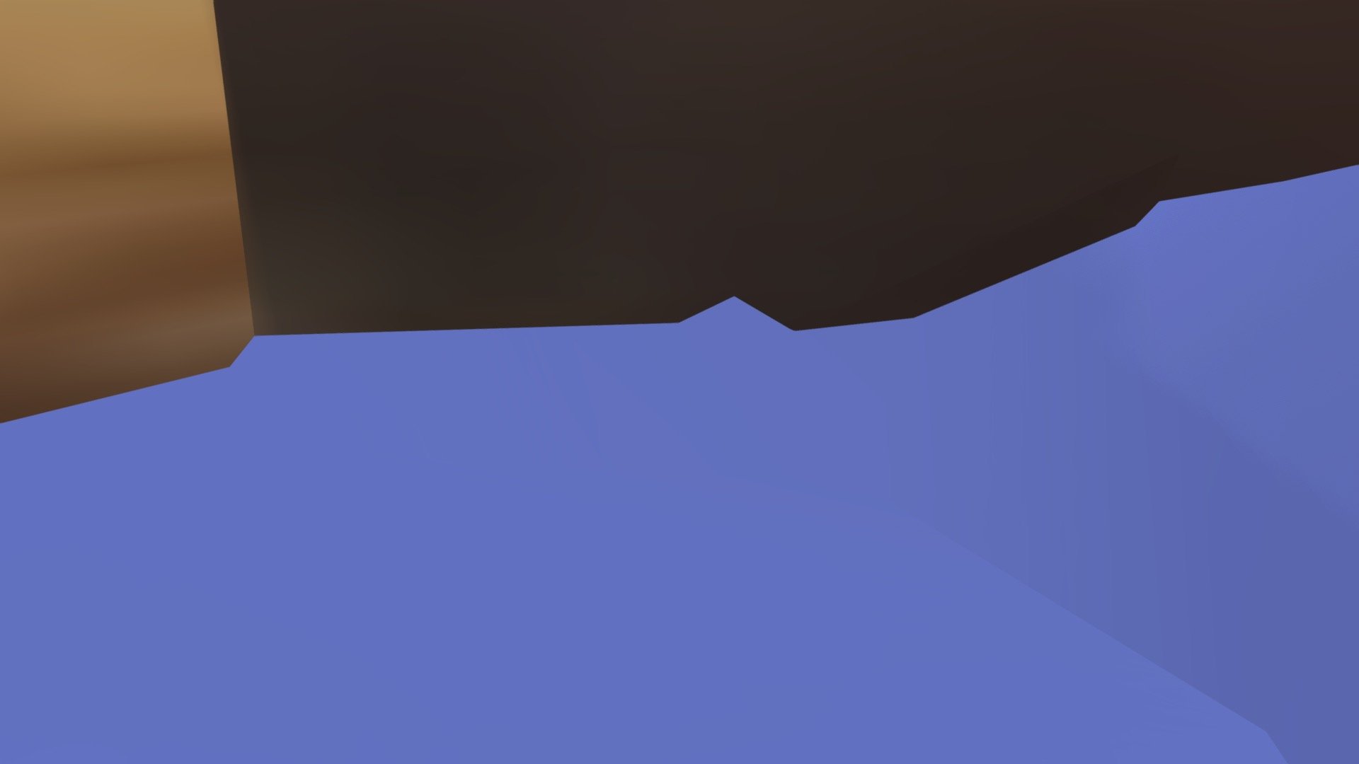 Caseoh (accurate!) - 3D model by Oliverdude42069 (@Cooldude31089 ...