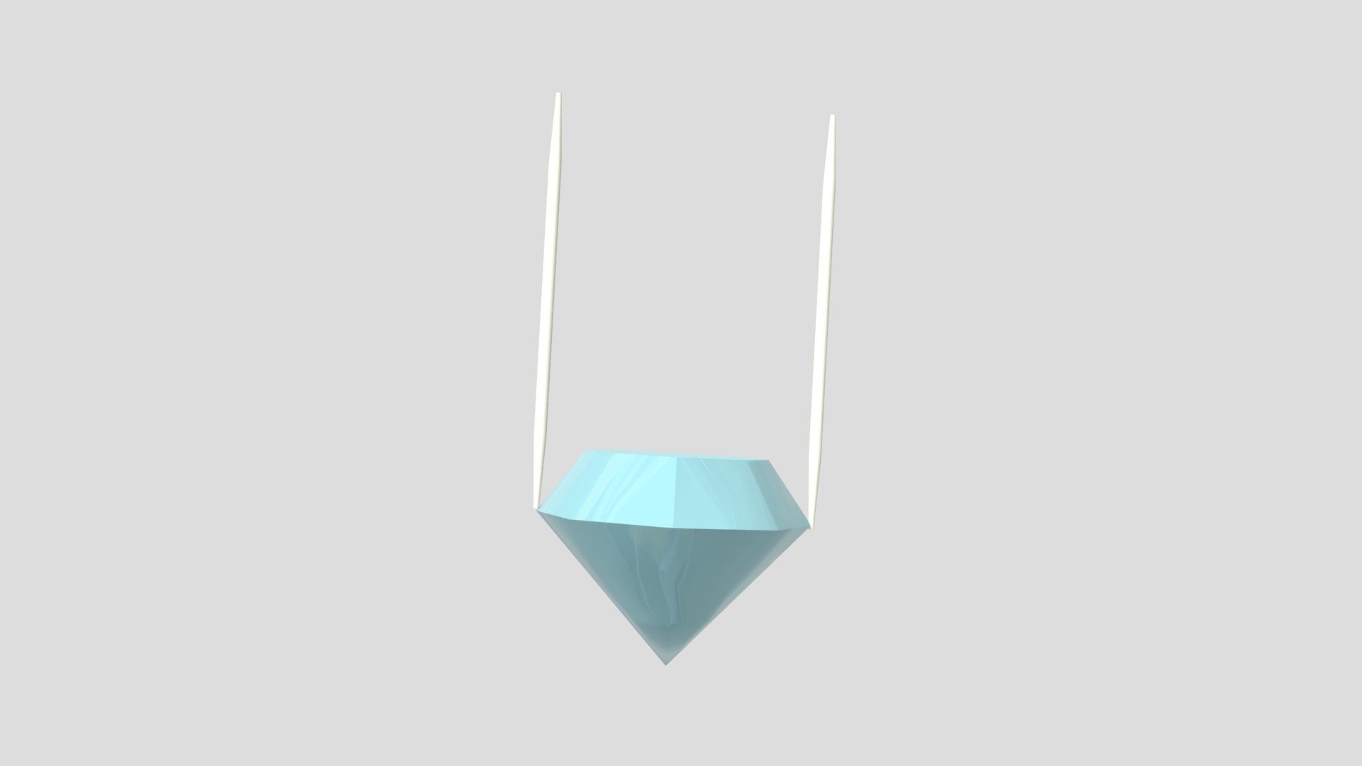 total internal reflection - Download Free 3D model by sec21ad037 ...