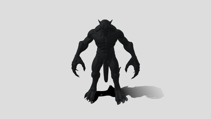 Glb 3D models - Sketchfab