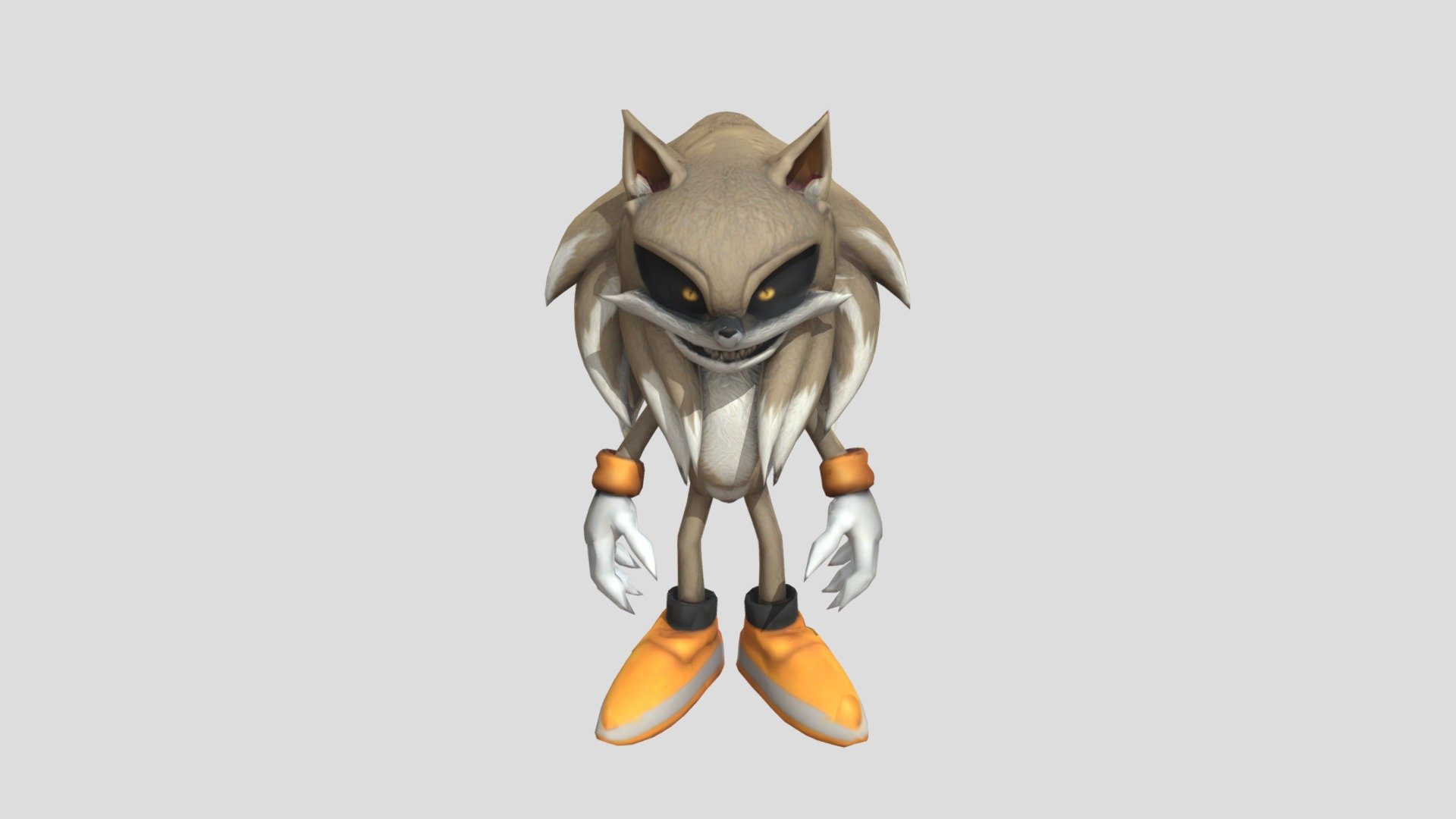 PCX - 3D model by Adripromgsus (@familiamirallesgarcia) [fb19e3d ...