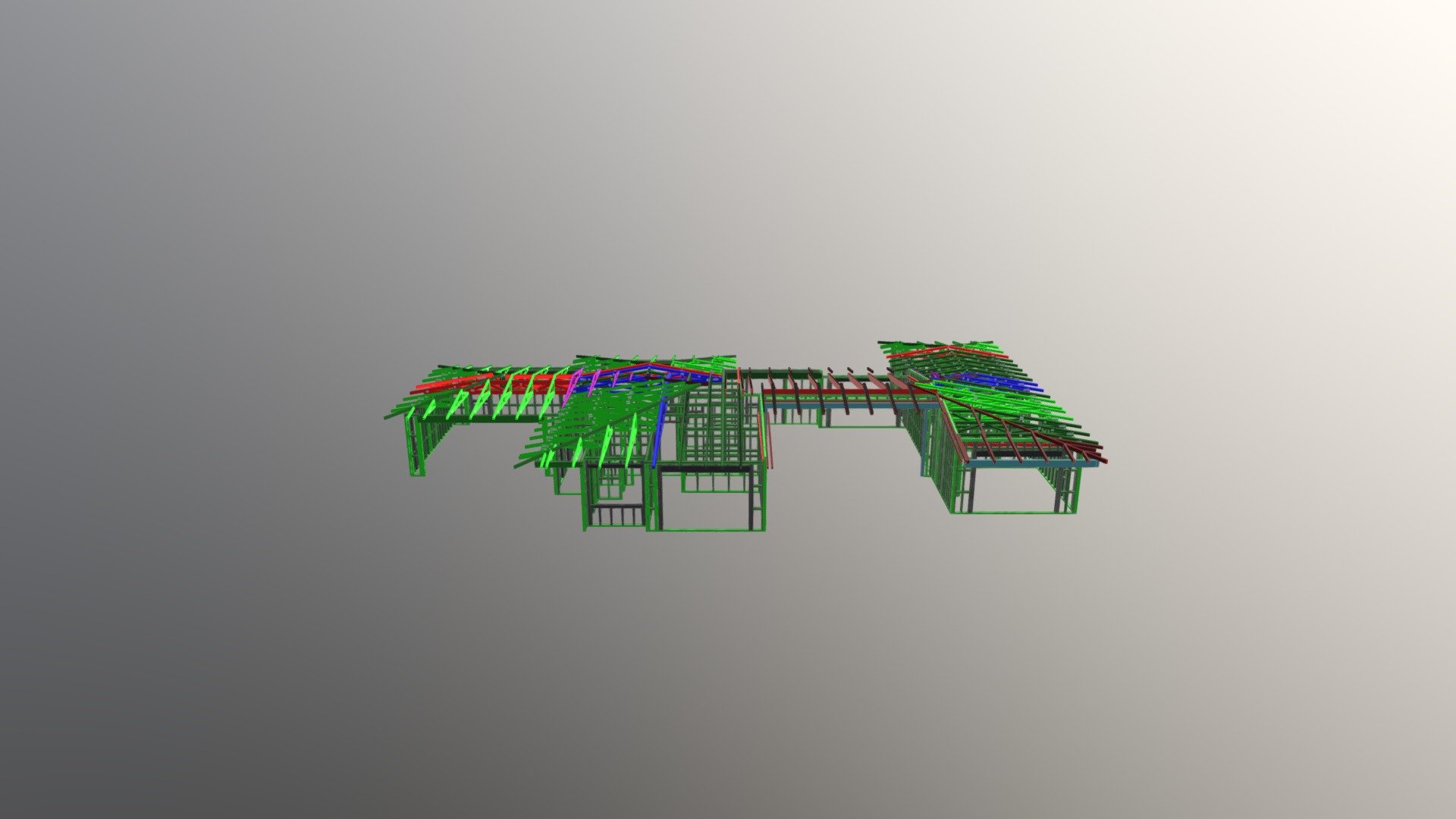 92075 - 3D model by Mount ITM (@phishpula) [fb20fc4] - Sketchfab
