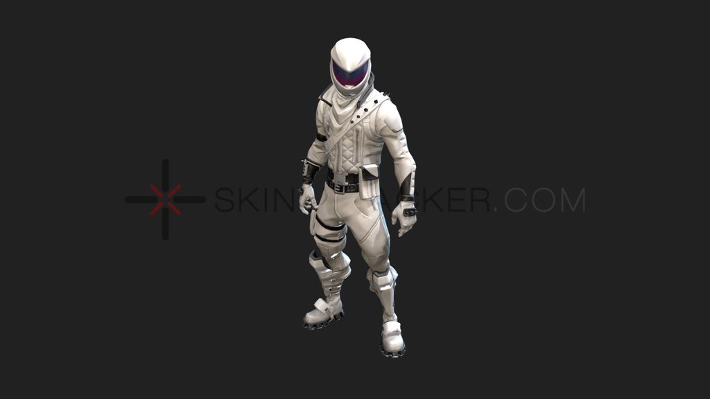 fortnite - A 3D model collection by caydenstephenson03 - Sketchfab