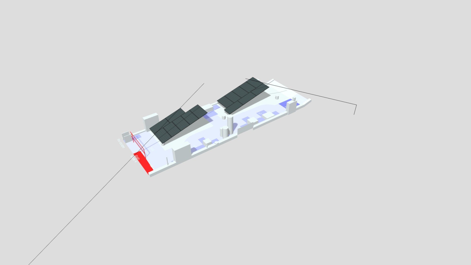 386 Bergen St 15 Mod Tilt - 3D model by brooklynsolarworks [fb24305 ...
