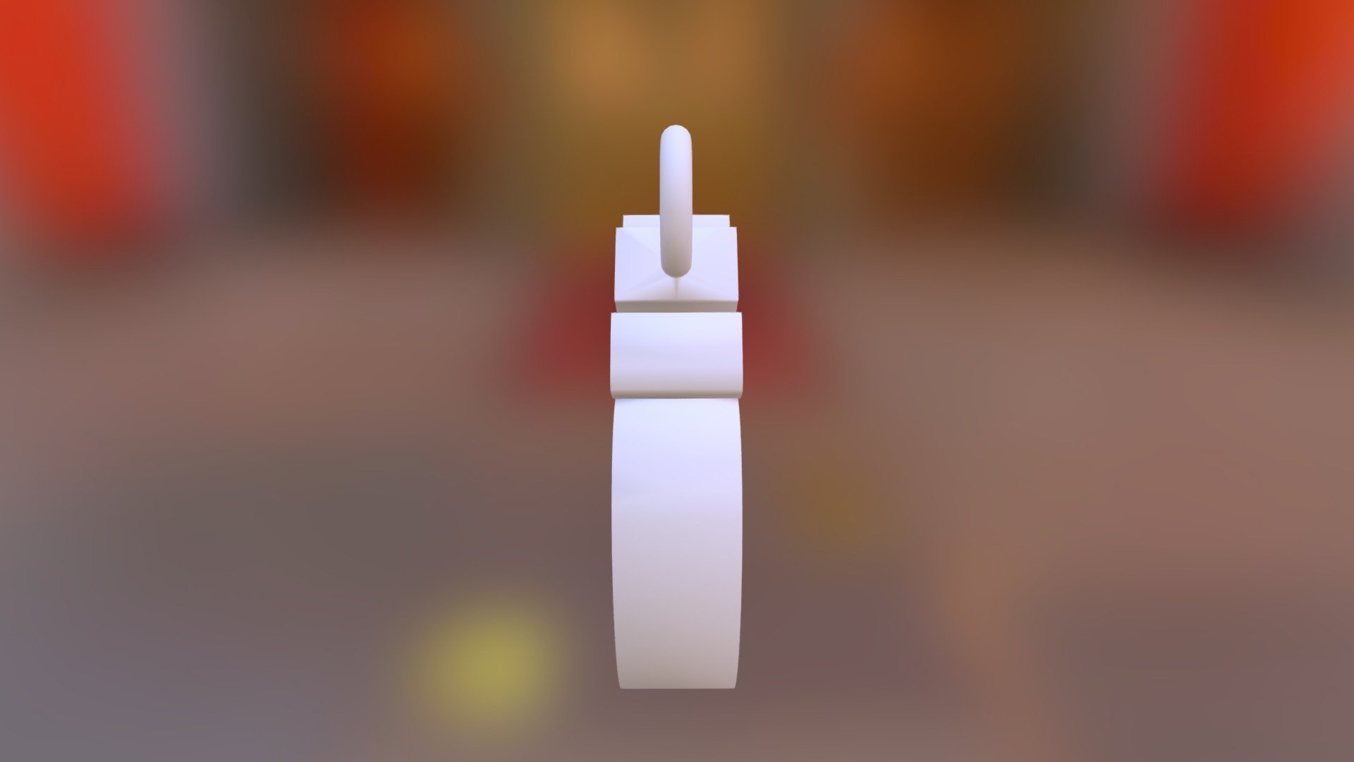 36037 - 3D model by leopoly1 [fb246c2] - Sketchfab