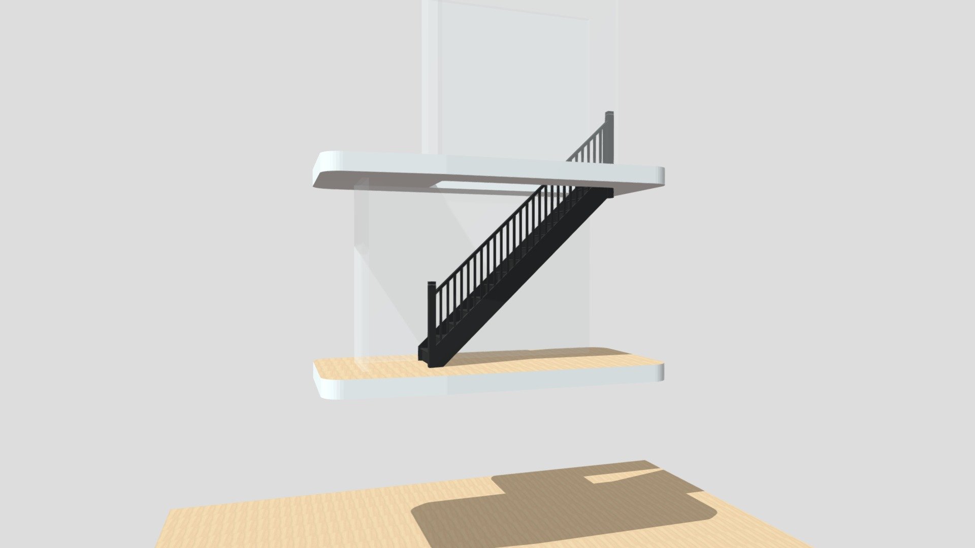 431 Euclid - 3D model by pfabijanczyk [fb24d60] - Sketchfab